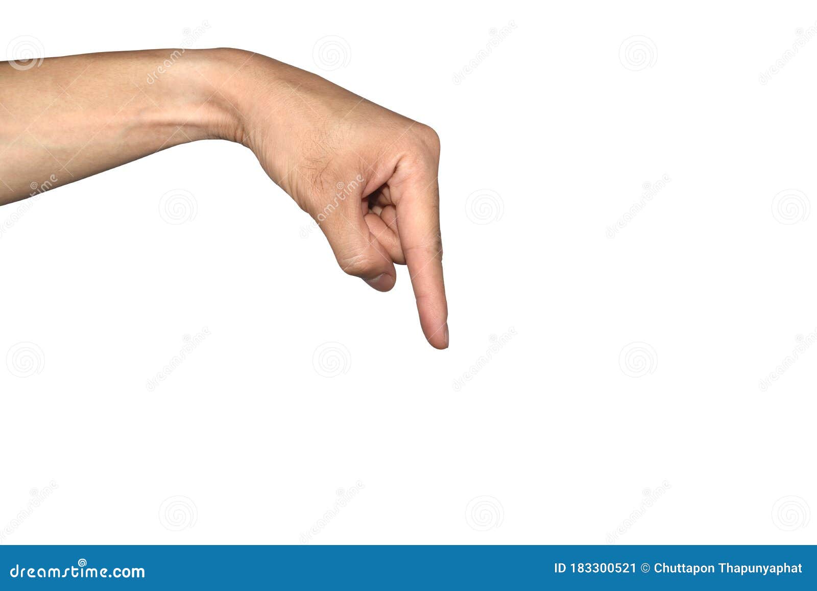 Man Showing Handful Ground Photos - Free & Royalty-Free Stock Photos ...