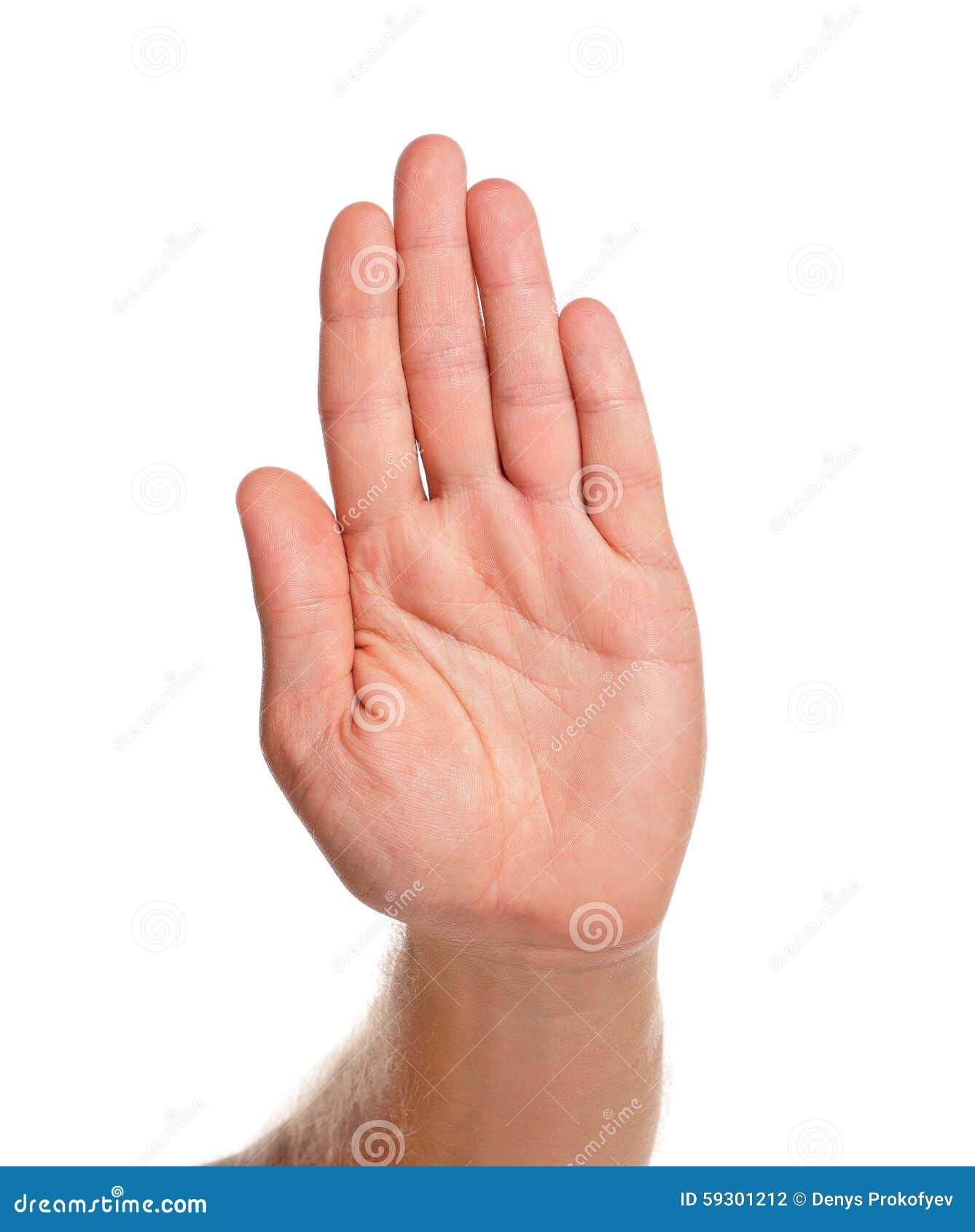 Man hand stock photo. Image of nail, item, care, communication - 59301212