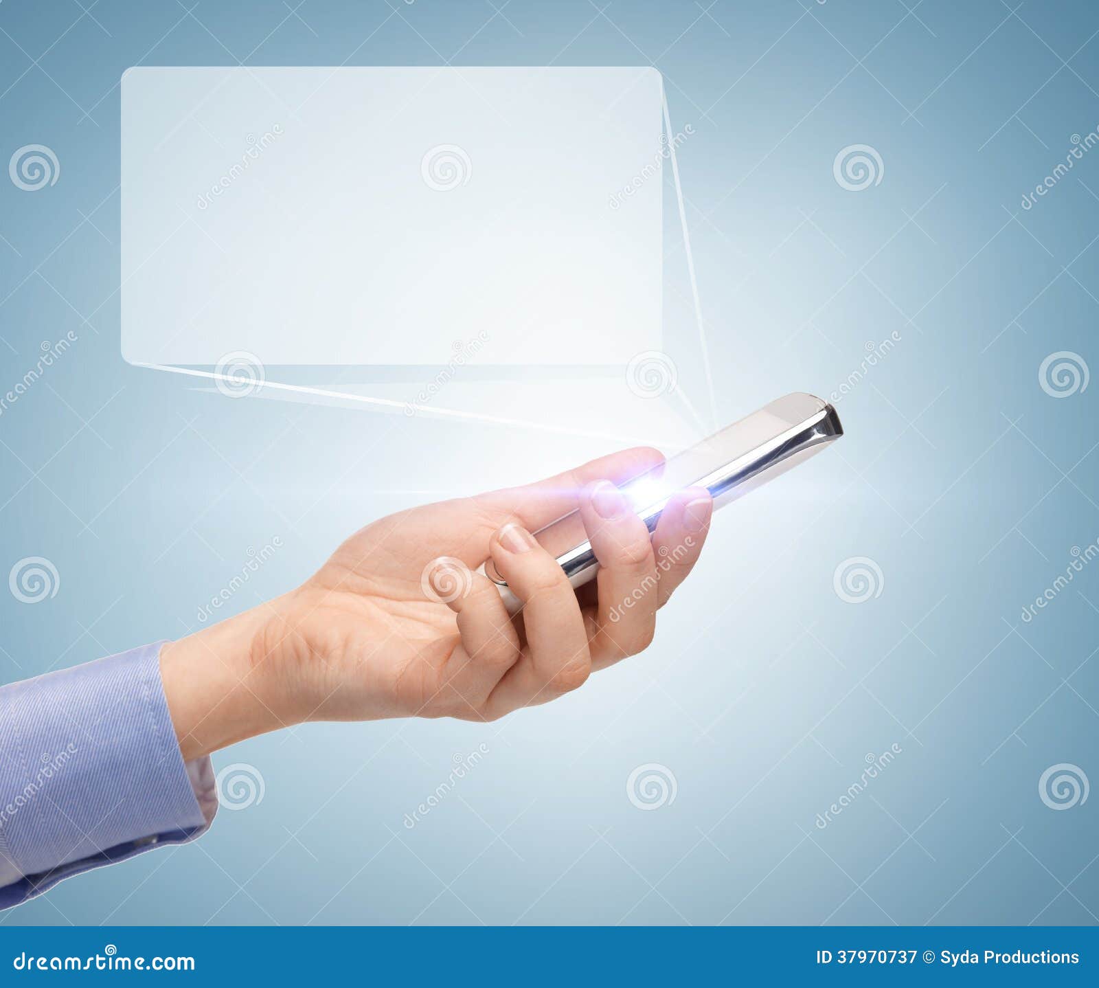 Man Hand with Smartphone and Virtual Screen Stock Image - Image of ... Man Hand with Smartphone and Virtual Screen Stock Image - Image of ...
