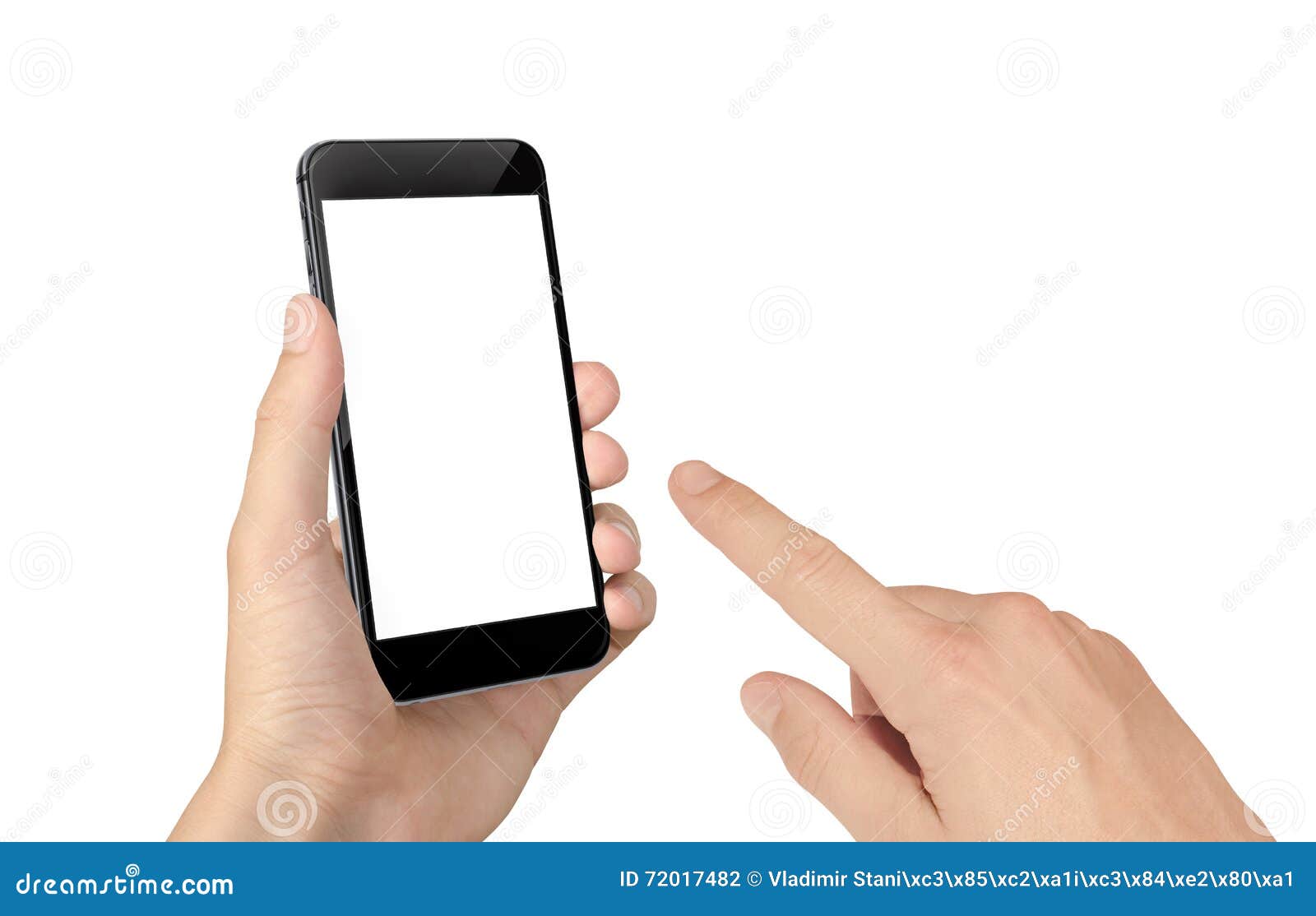 113 Hand Touch Isometric Stock Photos - Free & Royalty-Free Stock ...