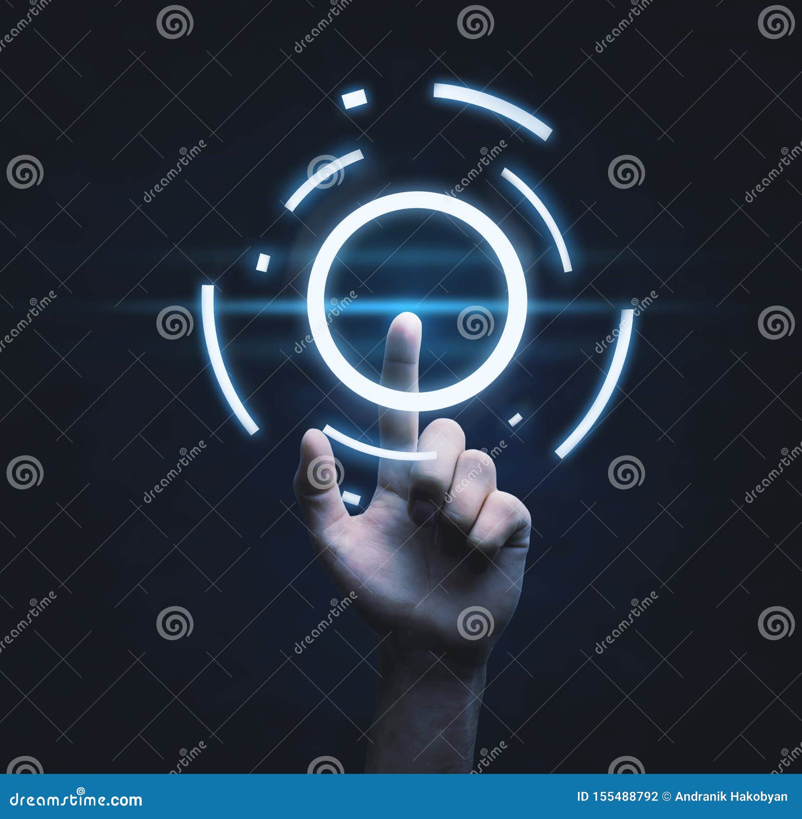 Man Hand Touching in Digital Virtual Screen Stock Photo - Image of ... Man Hand Touching in Digital Virtual Screen Stock Photo - Image of ...