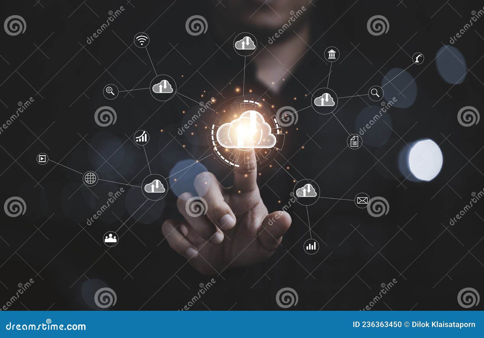 Software Linkage Stock Photos - Free & Royalty-Free Stock Photos from ...