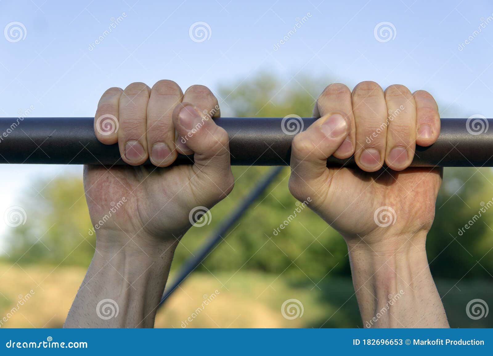 Forarms Muscle Stock Photos - Free & Royalty-Free Stock Photos from ...