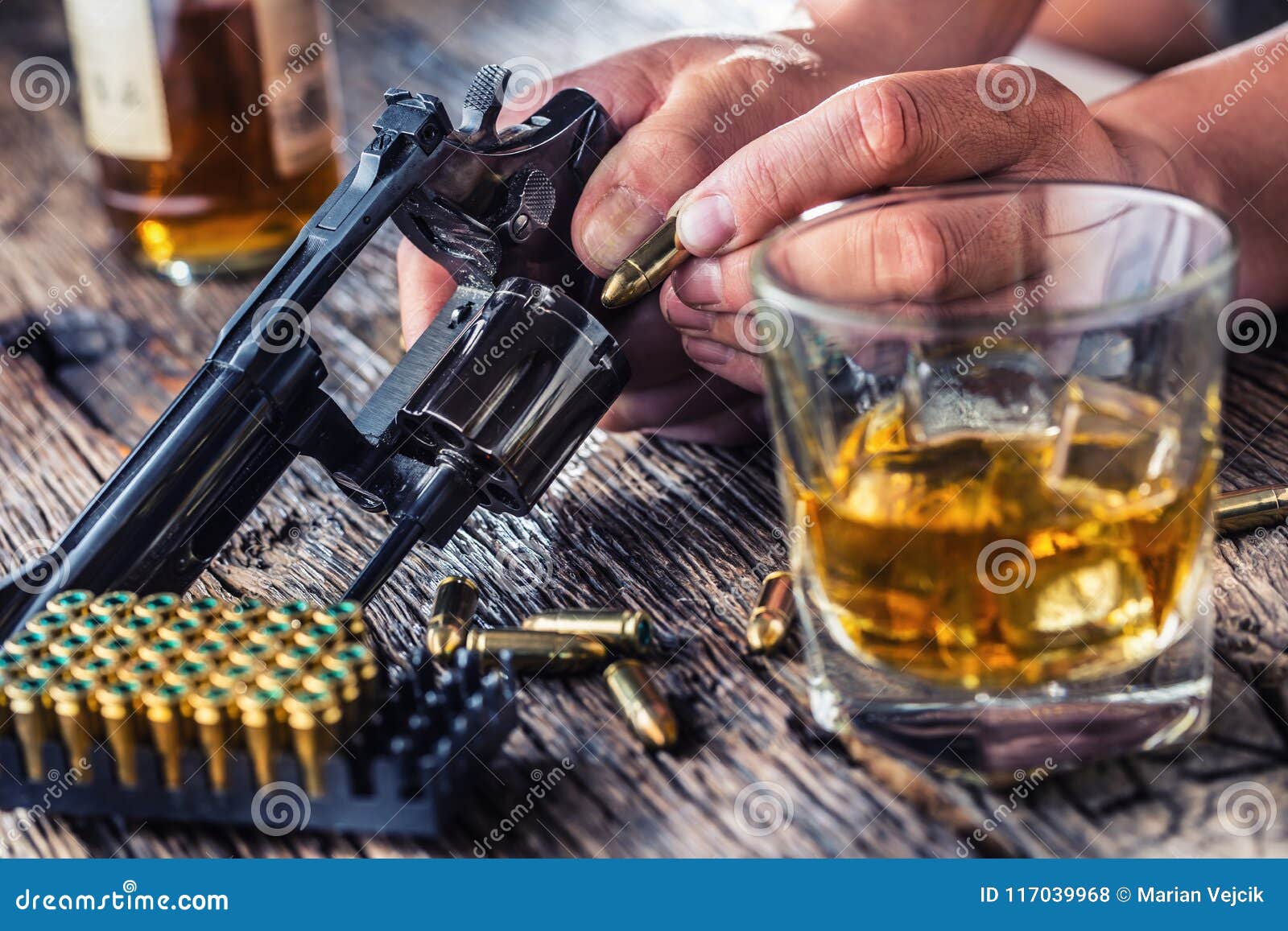 850 Gun Alcohol Stock Photos - Free & Royalty-Free Stock Photos from ...