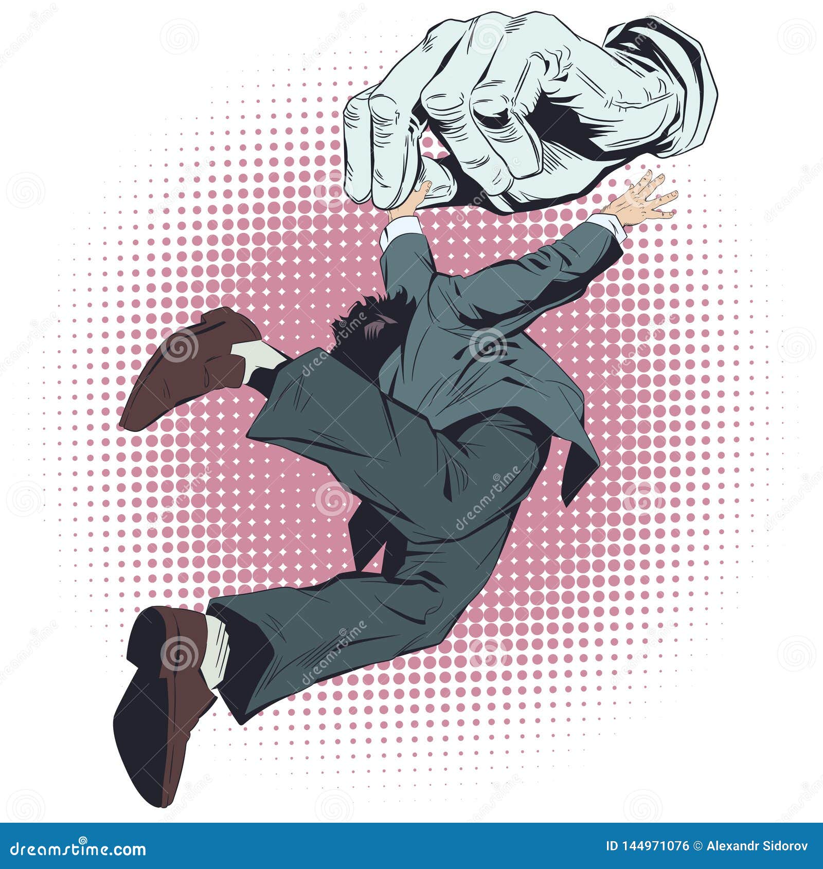 Puppeteer Hands Controlling Puppets, Manipulator Concept. Worker Being ... Puppeteer Hands Controlling Puppets, Manipulator Concept. Worker Being ...
