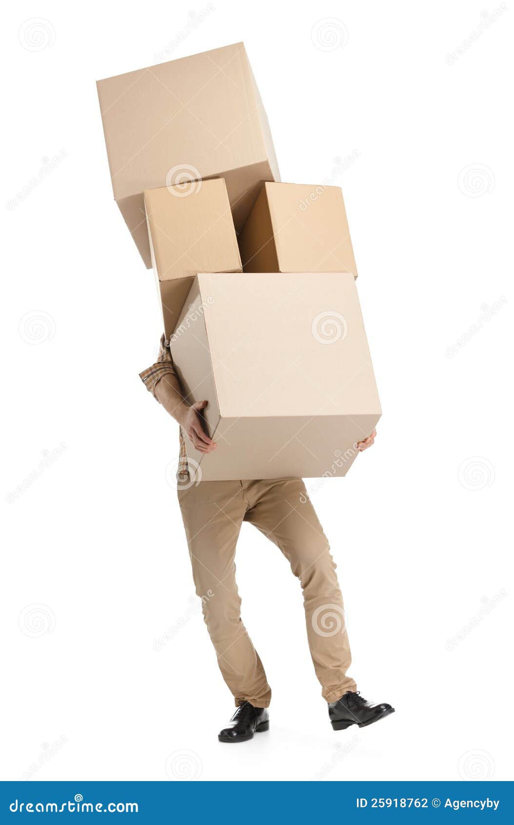 Gravity Boxes Stock Photos - Free & Royalty-Free Stock Photos from ...