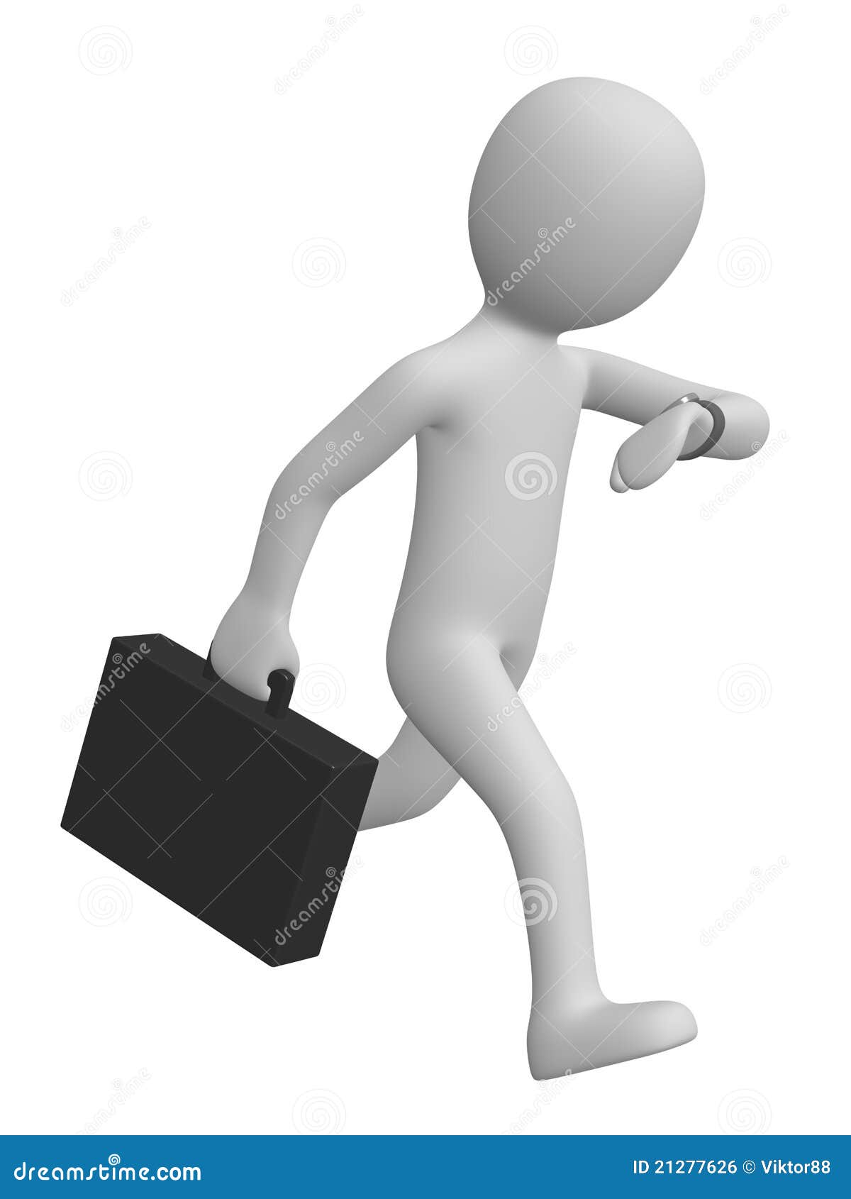 Rashness Cartoons, Illustrations & Vector Stock Images - 26 Pictures to ...