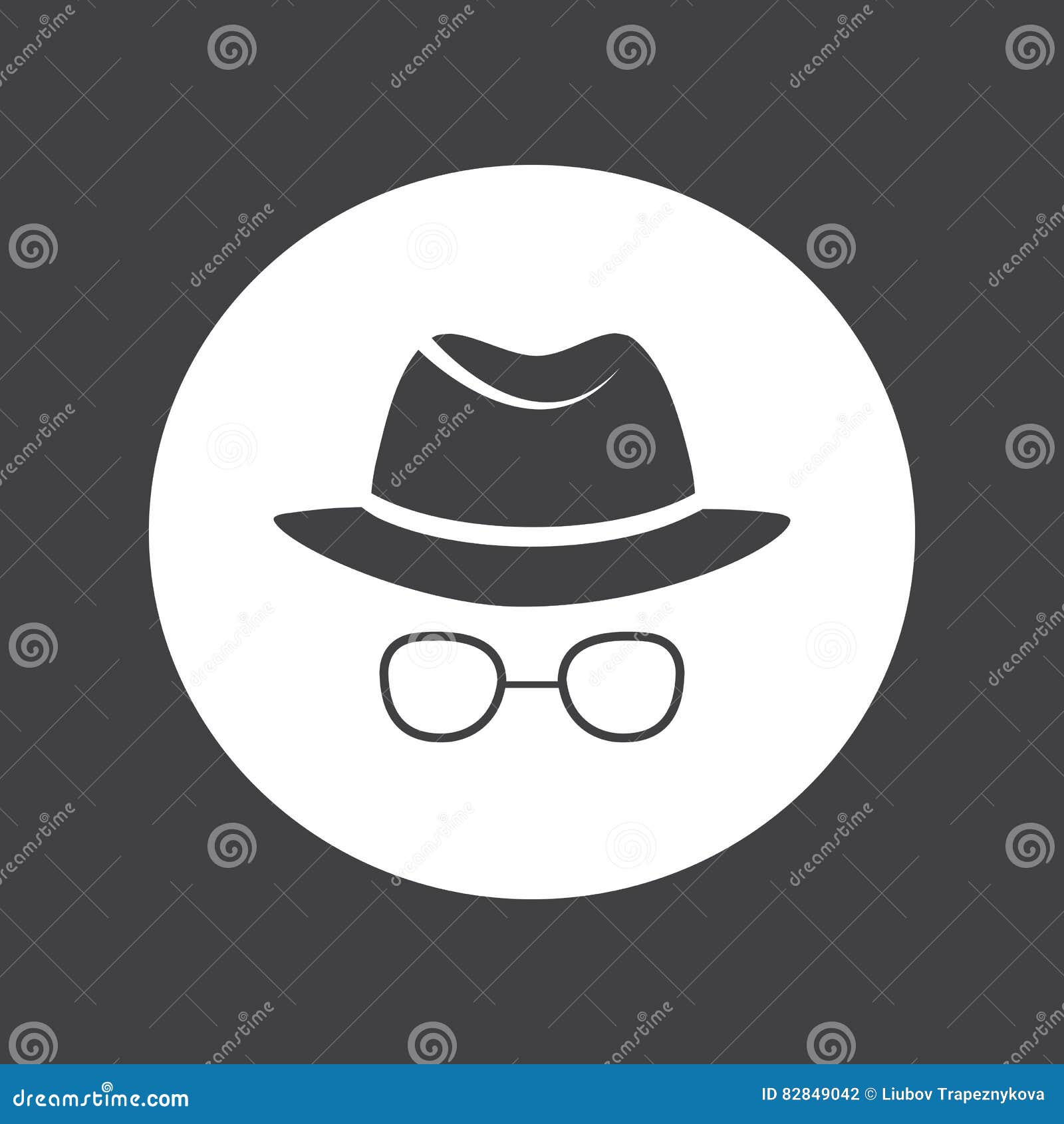 Spy Gear Clipart