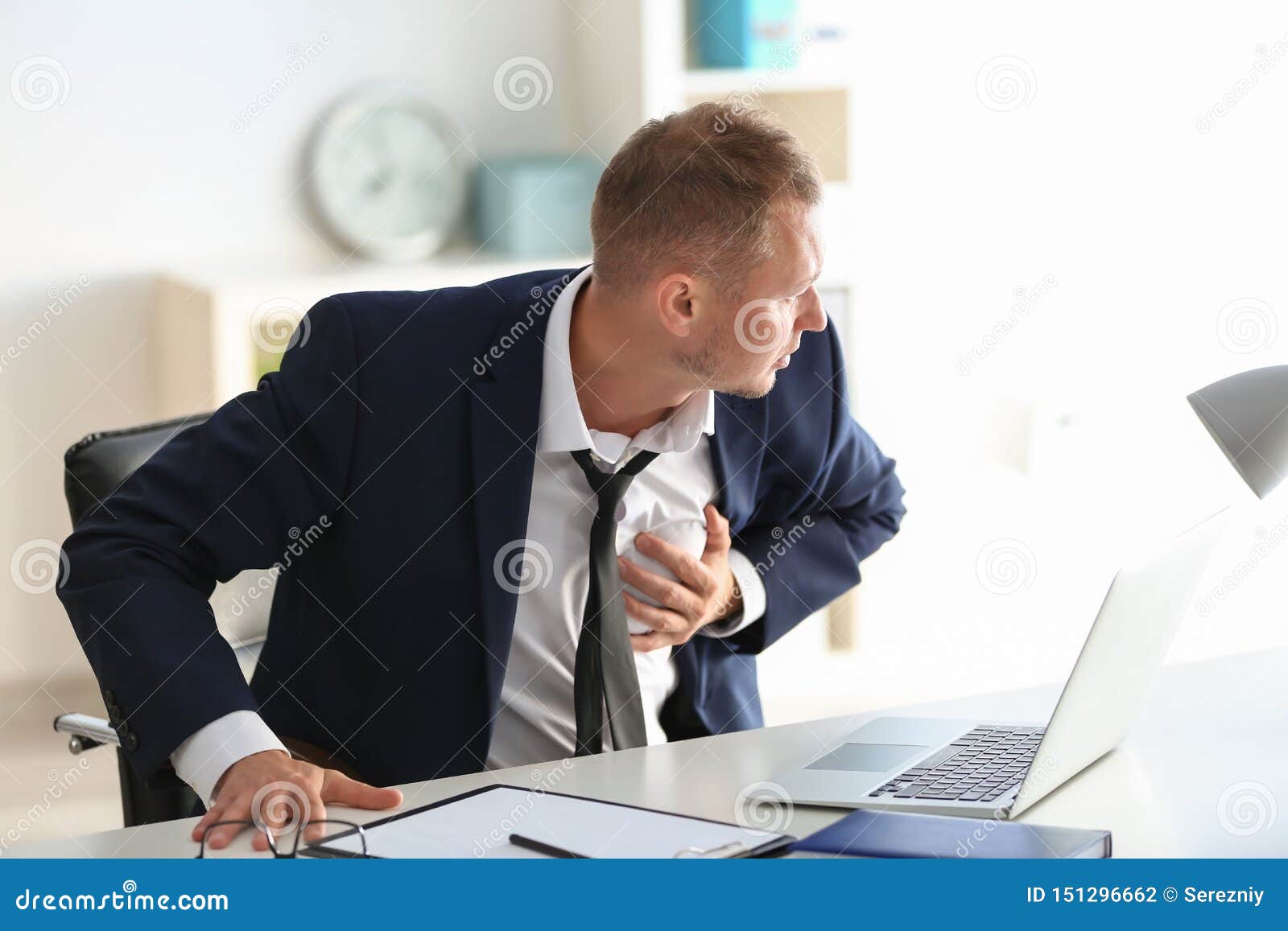 2,350 Office People Panic Stock Photos - Free & Royalty-Free Stock ...