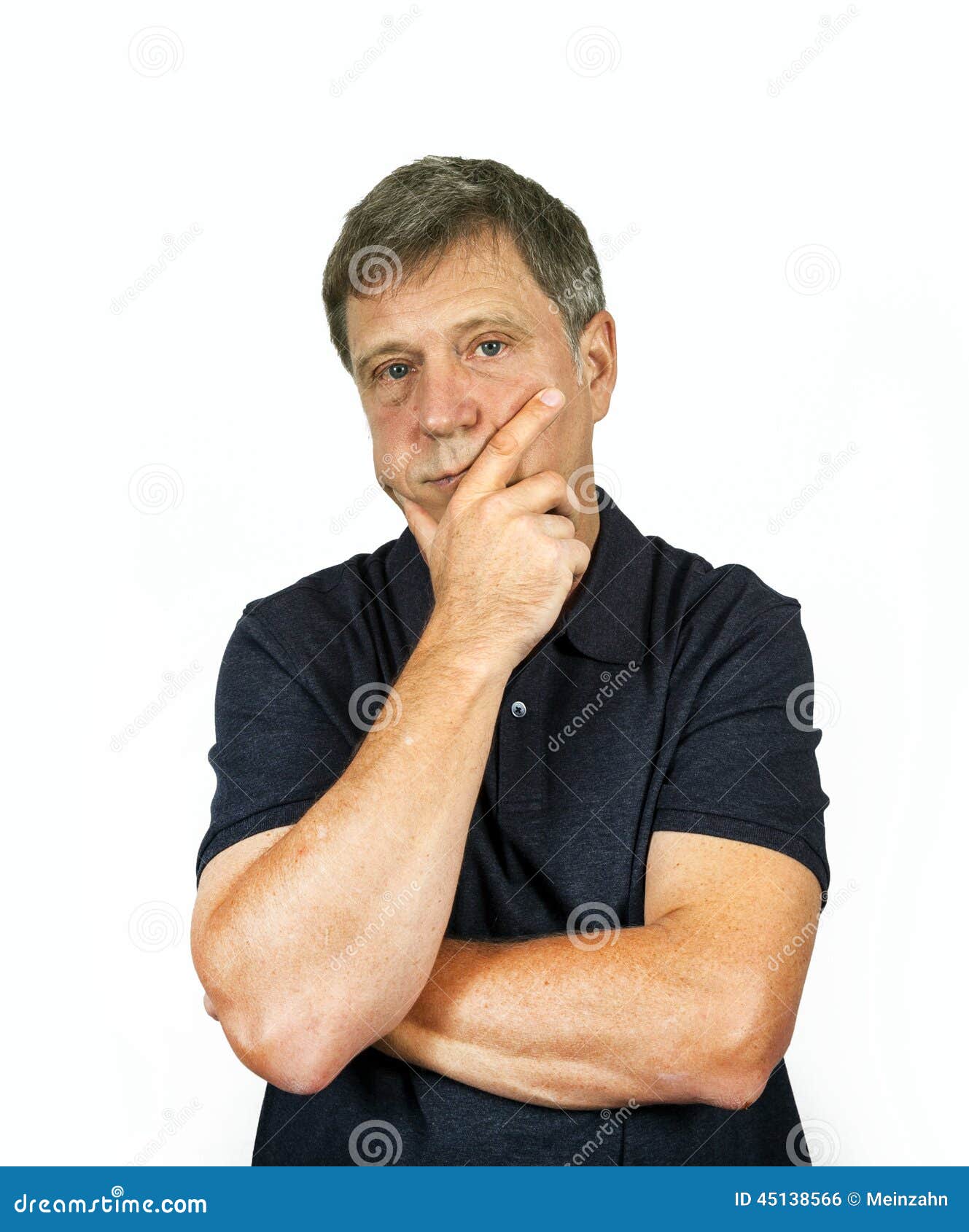 Man having problems stock photo. Image of gesture, idea - 45138566