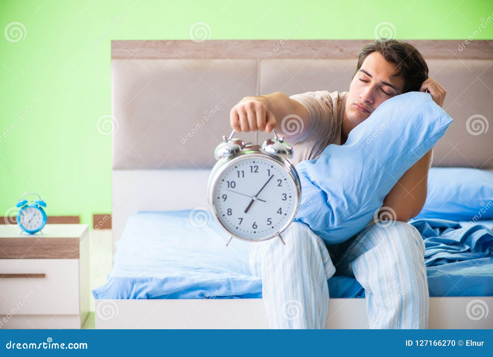 The Man Having Trouble with His Sleep Stock Photo - Image of napping ... The Man Having Trouble with His Sleep Stock Photo - Image of napping ...