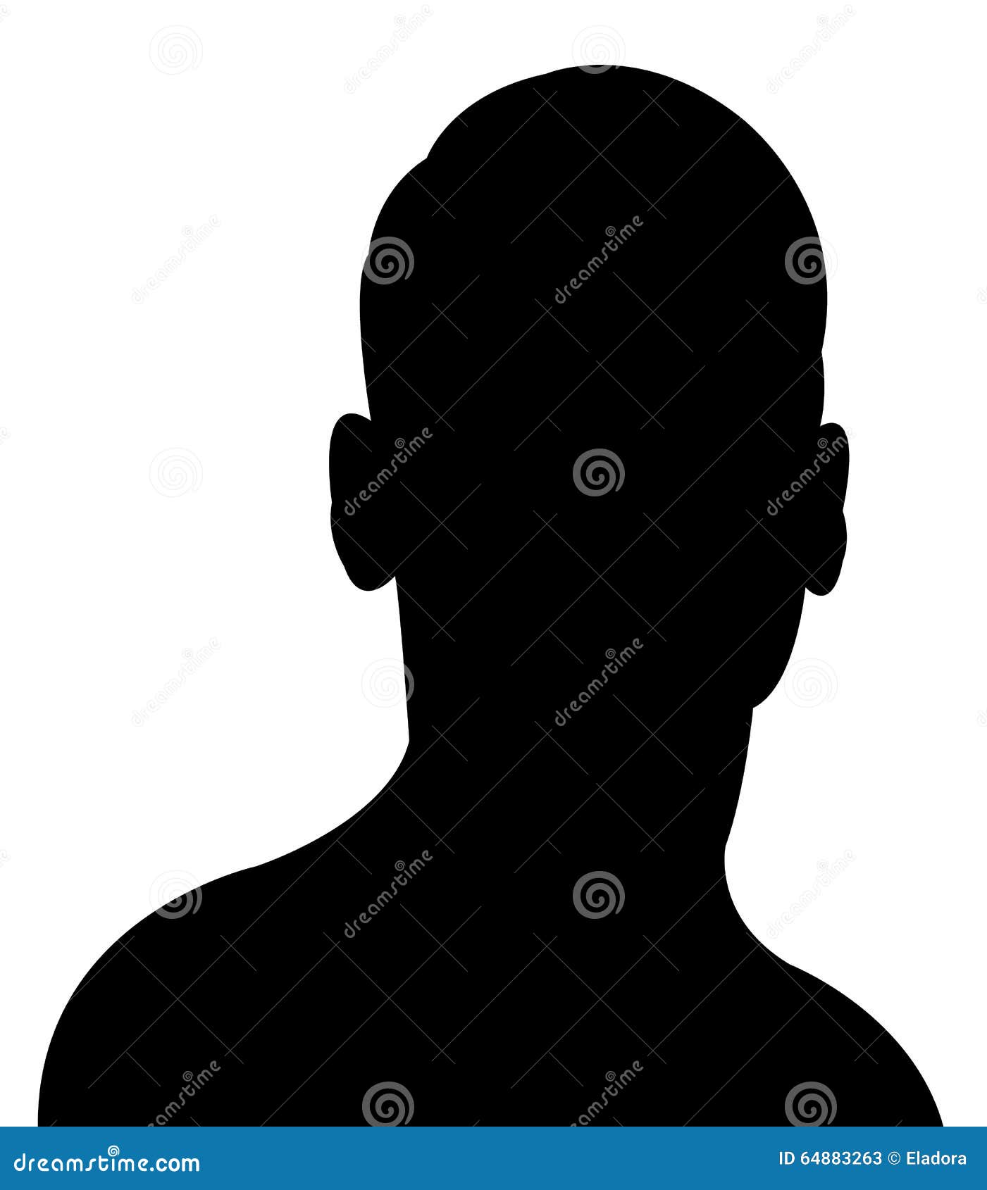 Man Head Stock Illustrations – 323,950 Man Head Stock Illustrations ...