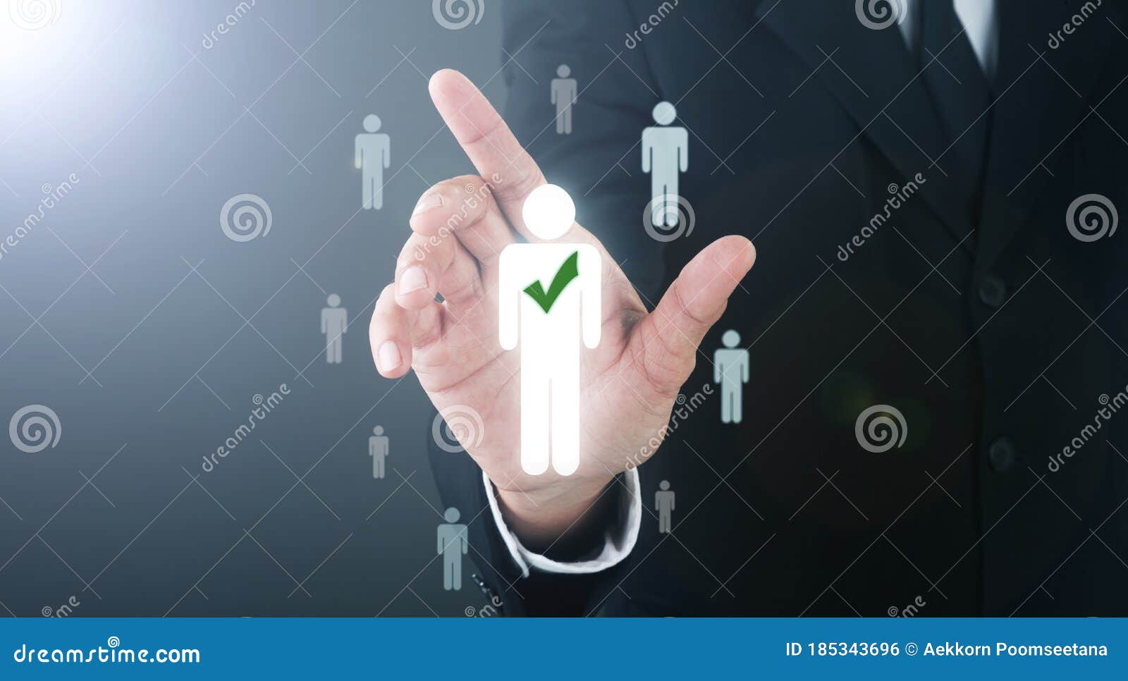 Man Head Standing Catching Pose Stock Photos - Free & Royalty-Free ...