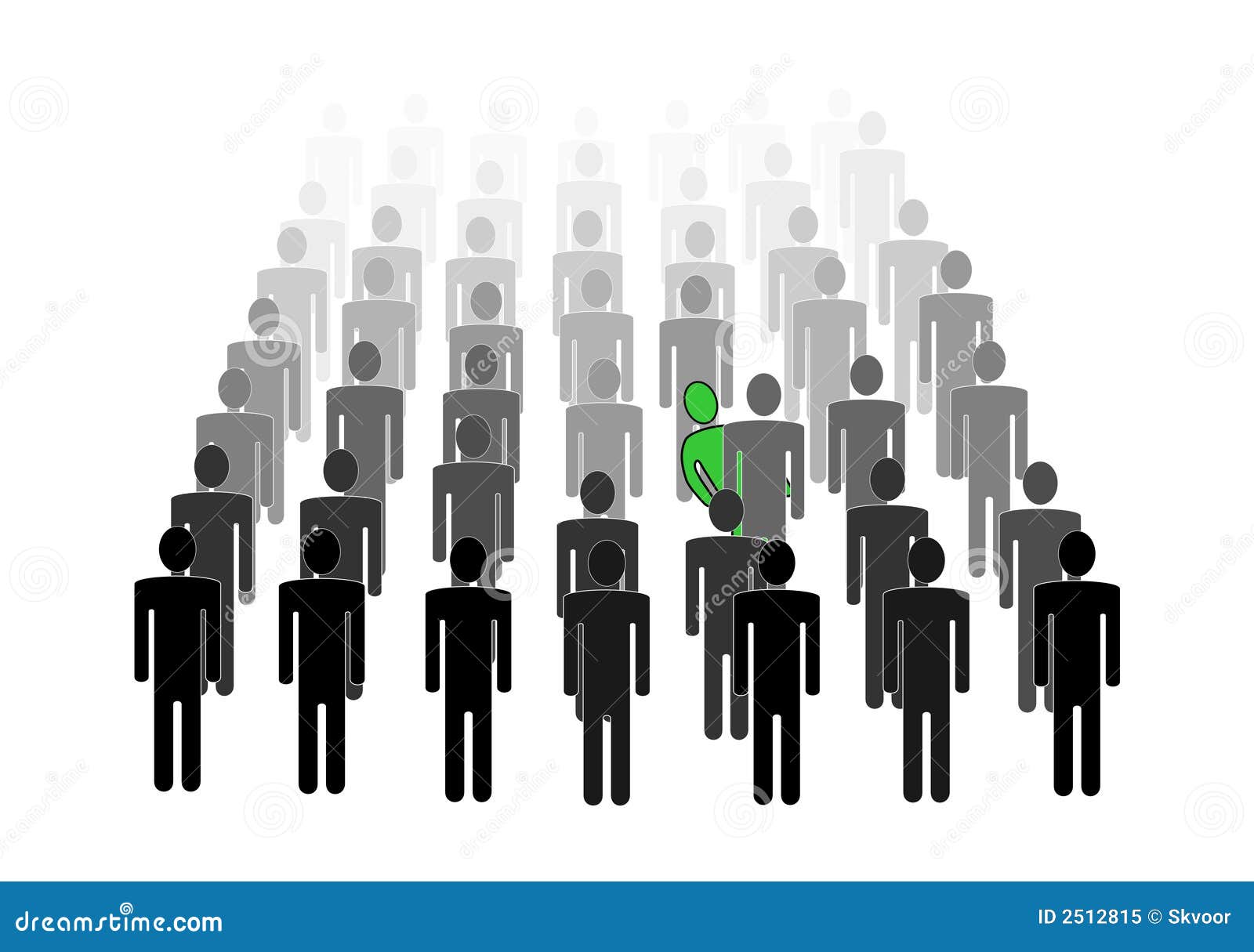 Hiding Cartoons, Illustrations & Vector Stock Images - 8591 Pictures to ...