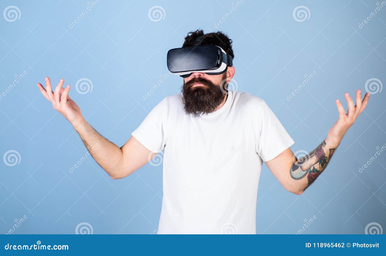 Idk Stock Photos - Royalty Free Stock Images