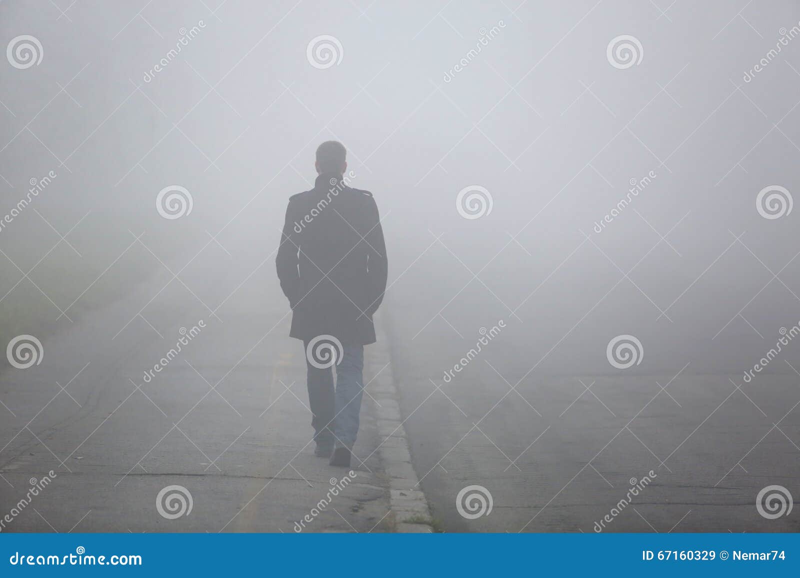 4,024 Man Walking Fog Photos - Free & Royalty-Free Stock Photos from ...