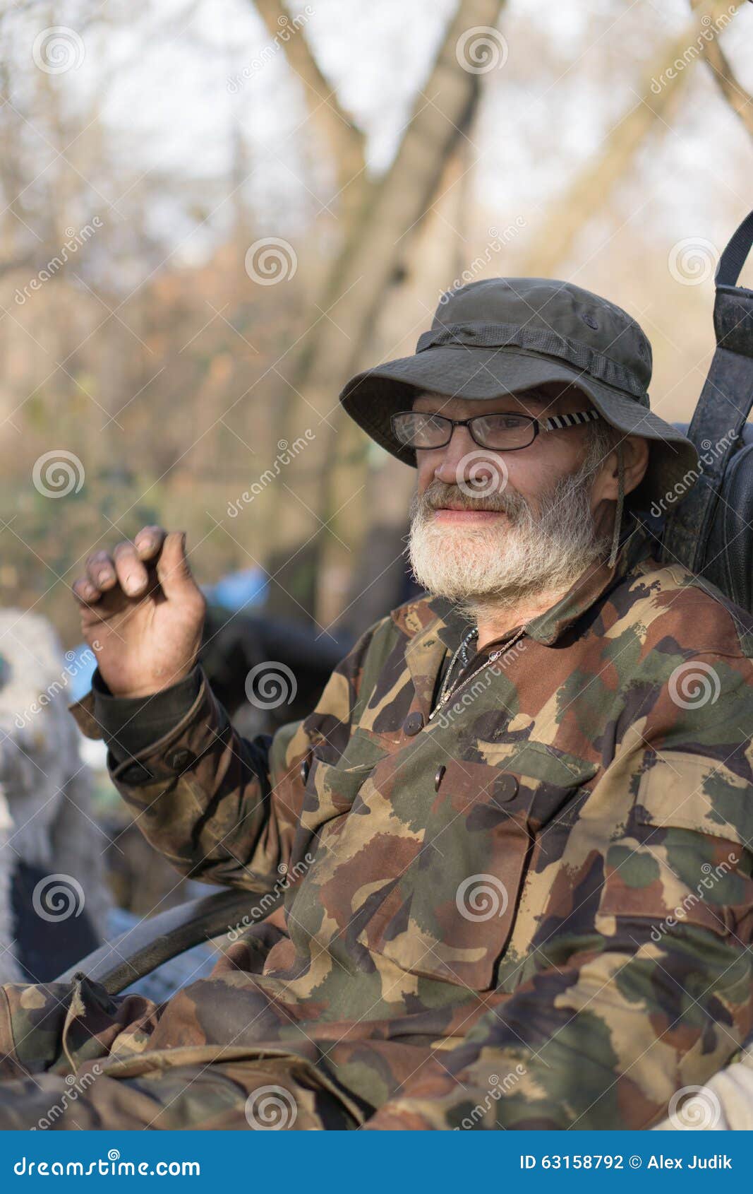 142 Homeless Soldier Stock Photos - Free & Royalty-Free Stock Photos ...