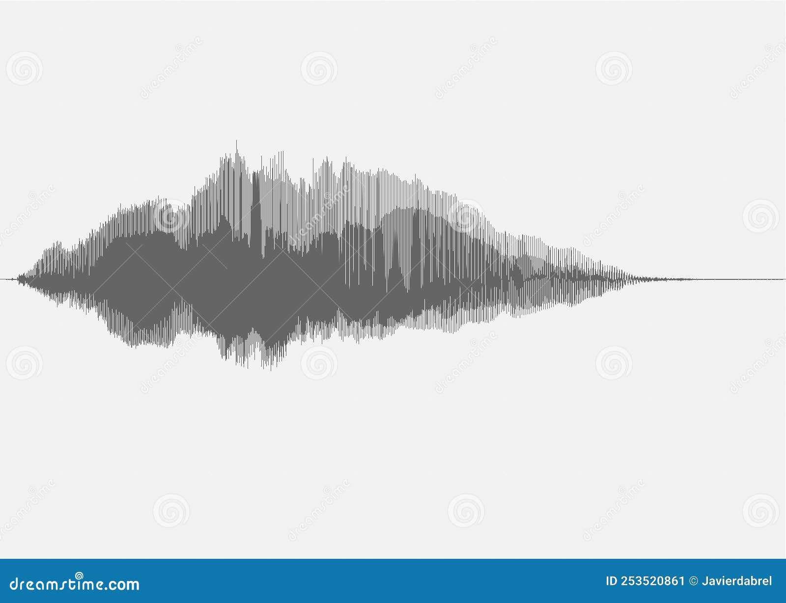 Man Hmm Thinking Idea royalty free sound effect. Audio of gosh - 253520861