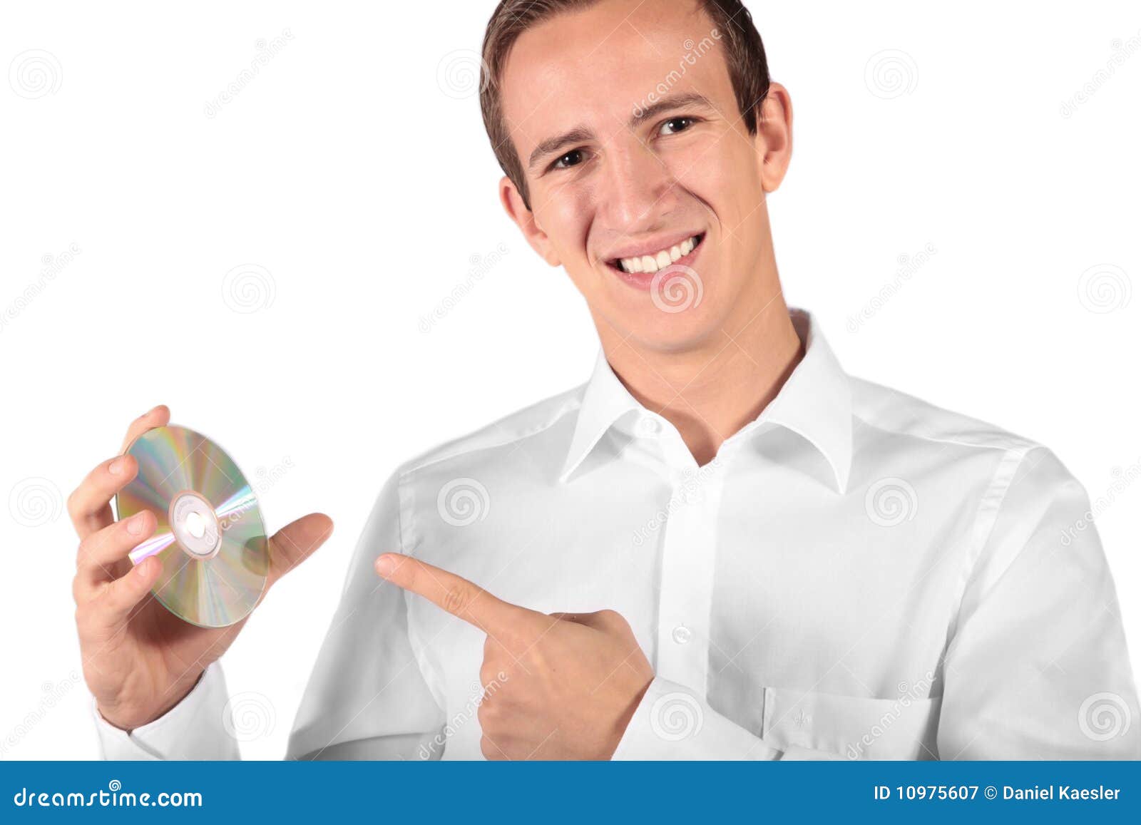 151 Man Holding Cd Dvd Photos - Free & Royalty-Free Stock Photos from ...