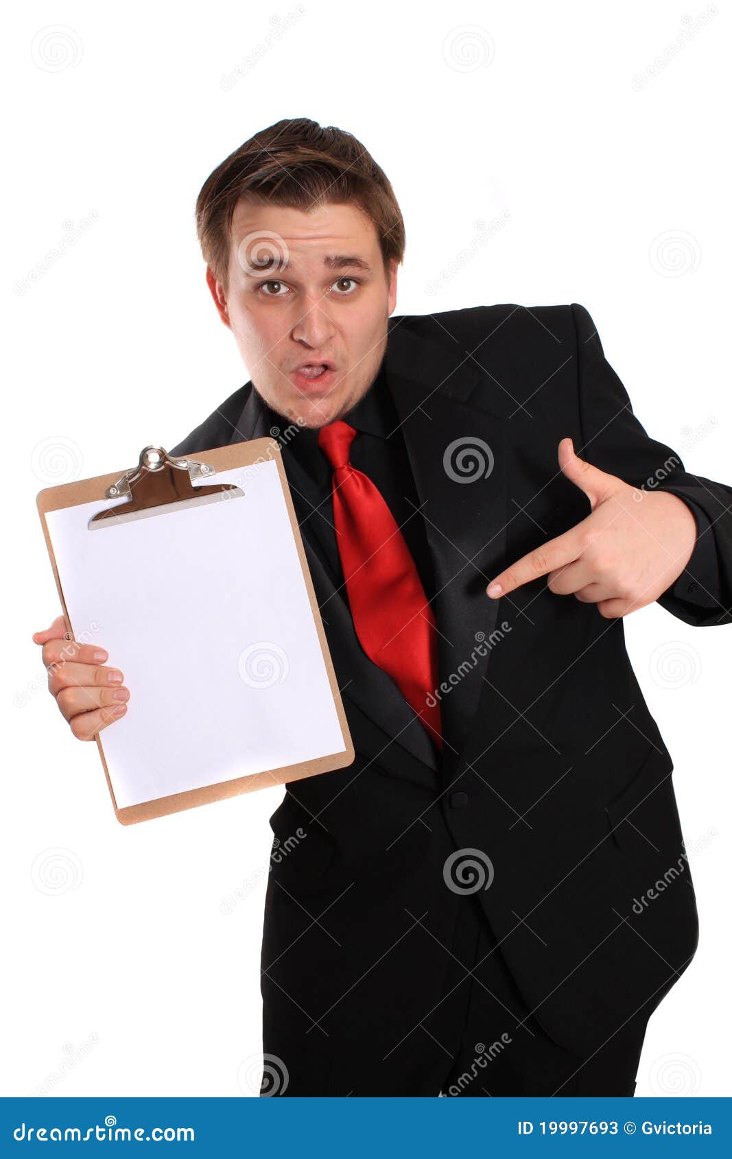 Man Holding Clipboard with Blank Page Stock Image - Image of hands ... Man Holding Clipboard with Blank Page Stock Image - Image of hands ...
