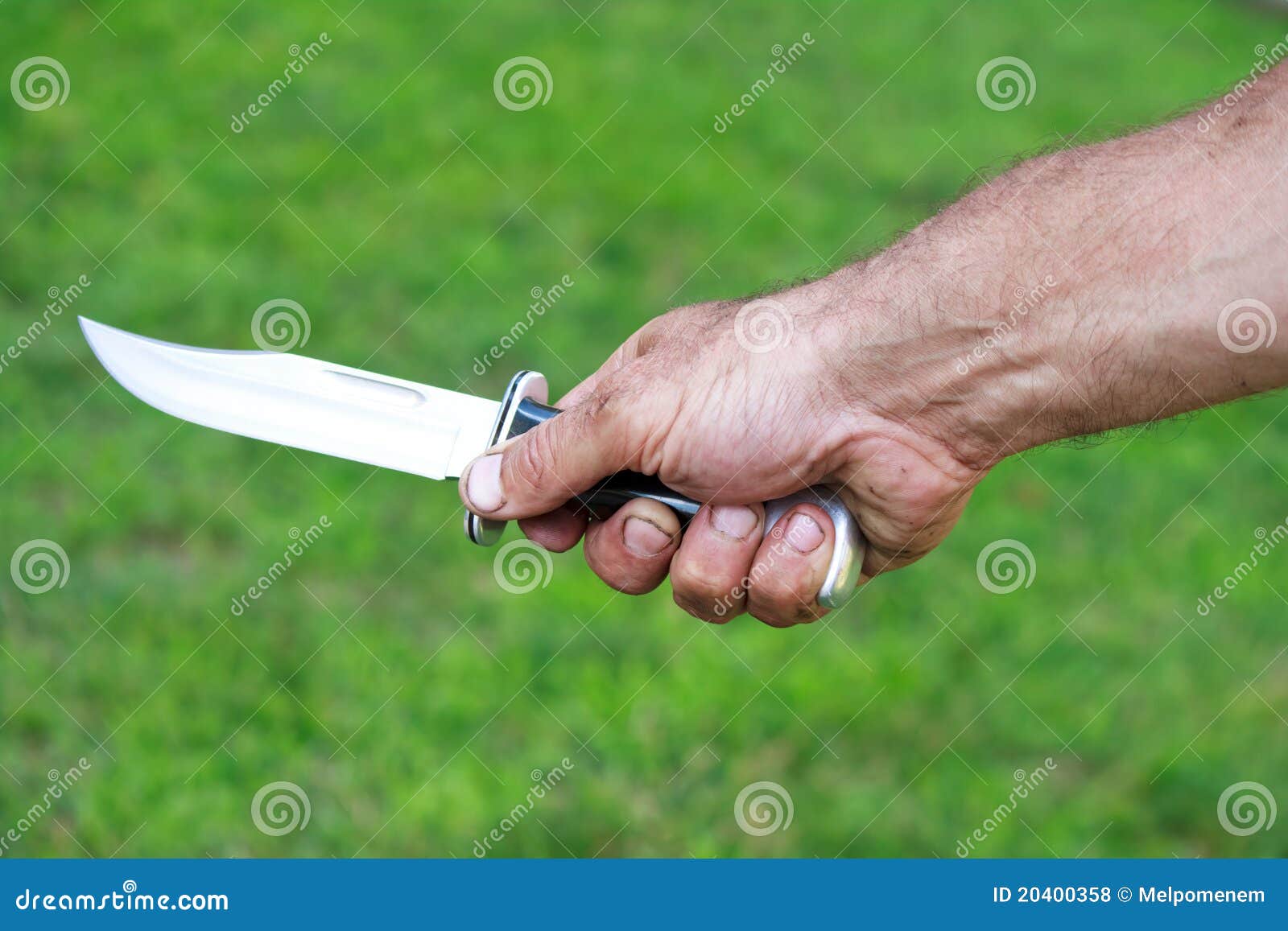 1,454 Green Dagger Stock Photos - Free & Royalty-Free Stock Photos from ...