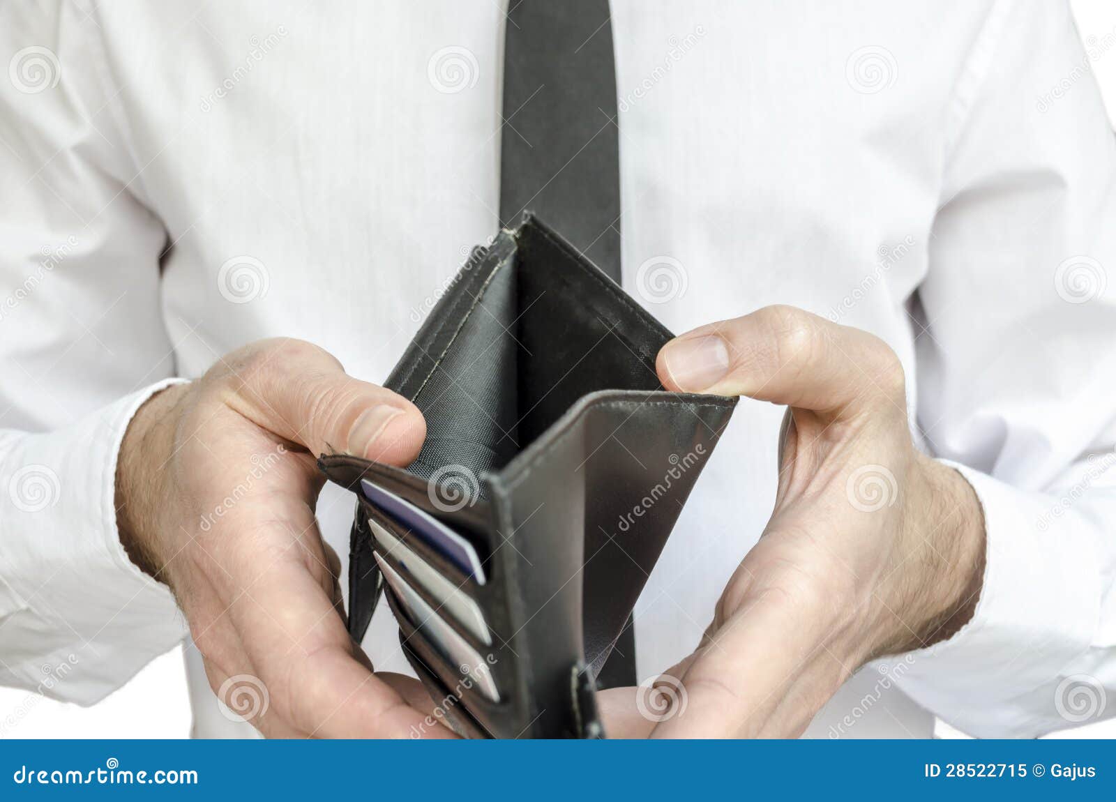 Man Holding an Empty Wallet Stock Image - Image of empty, bankrupt ... Man Holding an Empty Wallet Stock Image - Image of empty, bankrupt ...