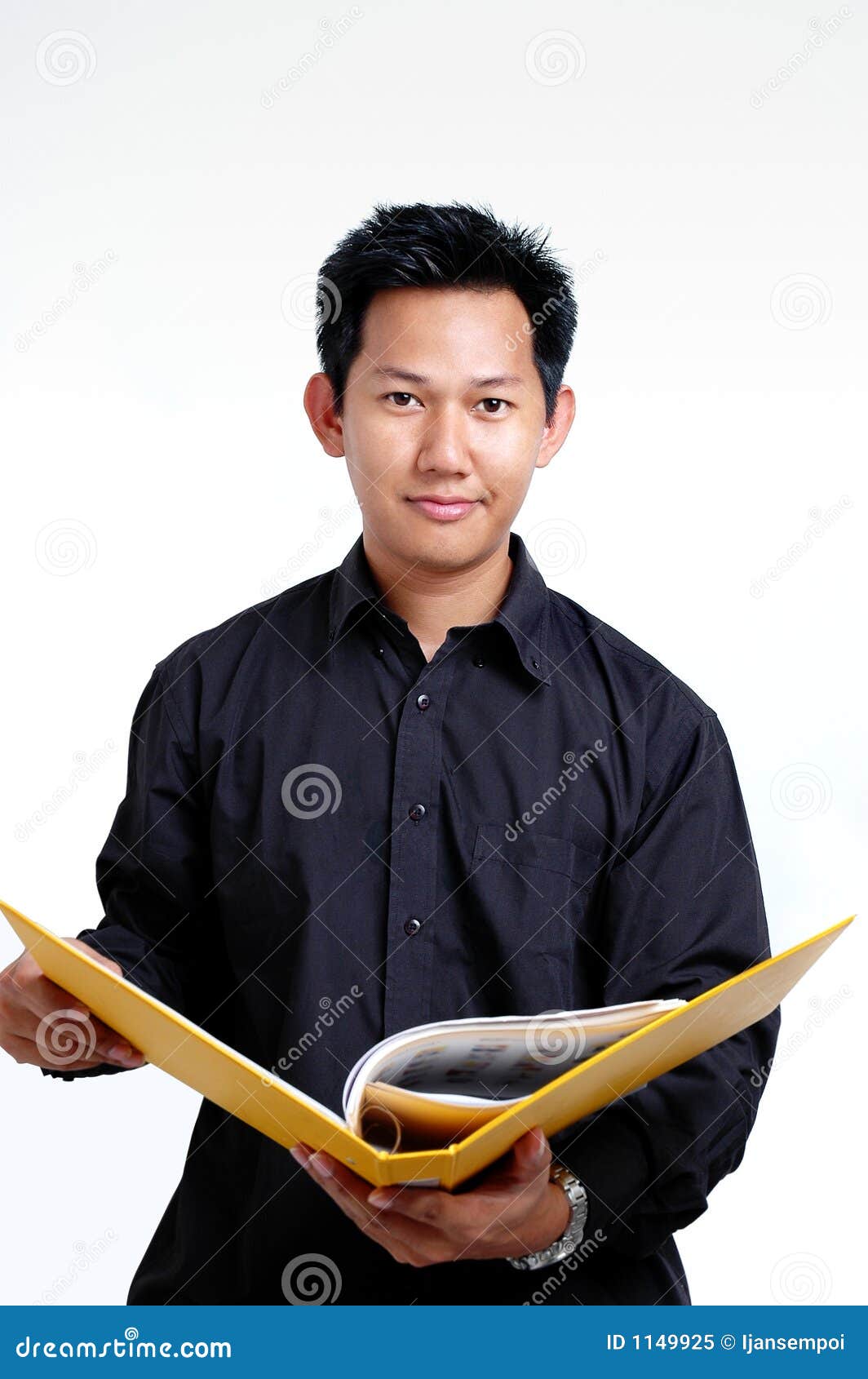 58,354 File White Background Stock Photos - Free & Royalty-Free Stock ...