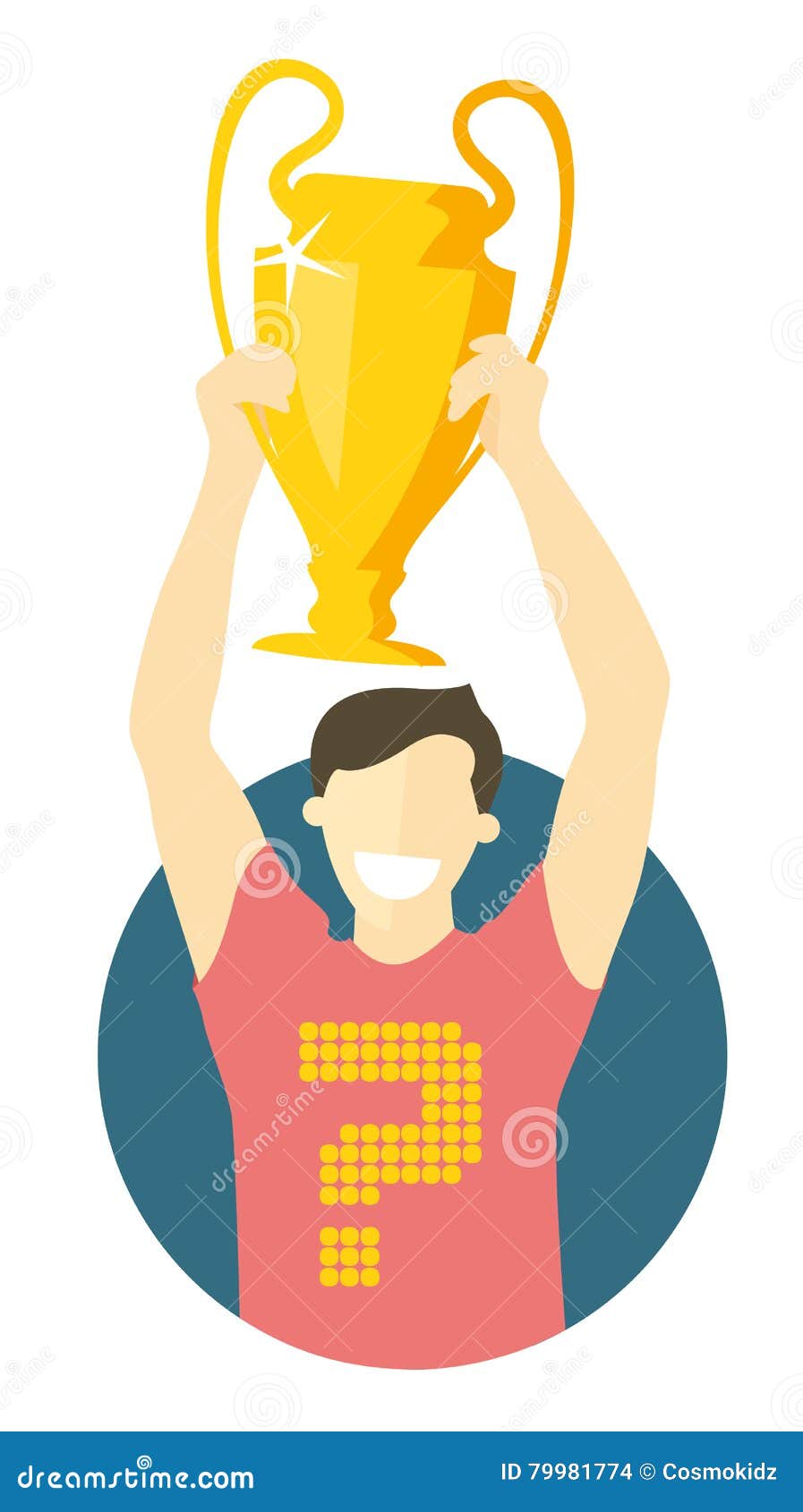 Imperson Cartoons, Illustrations & Vector Stock Images - 23 Pictures to ...