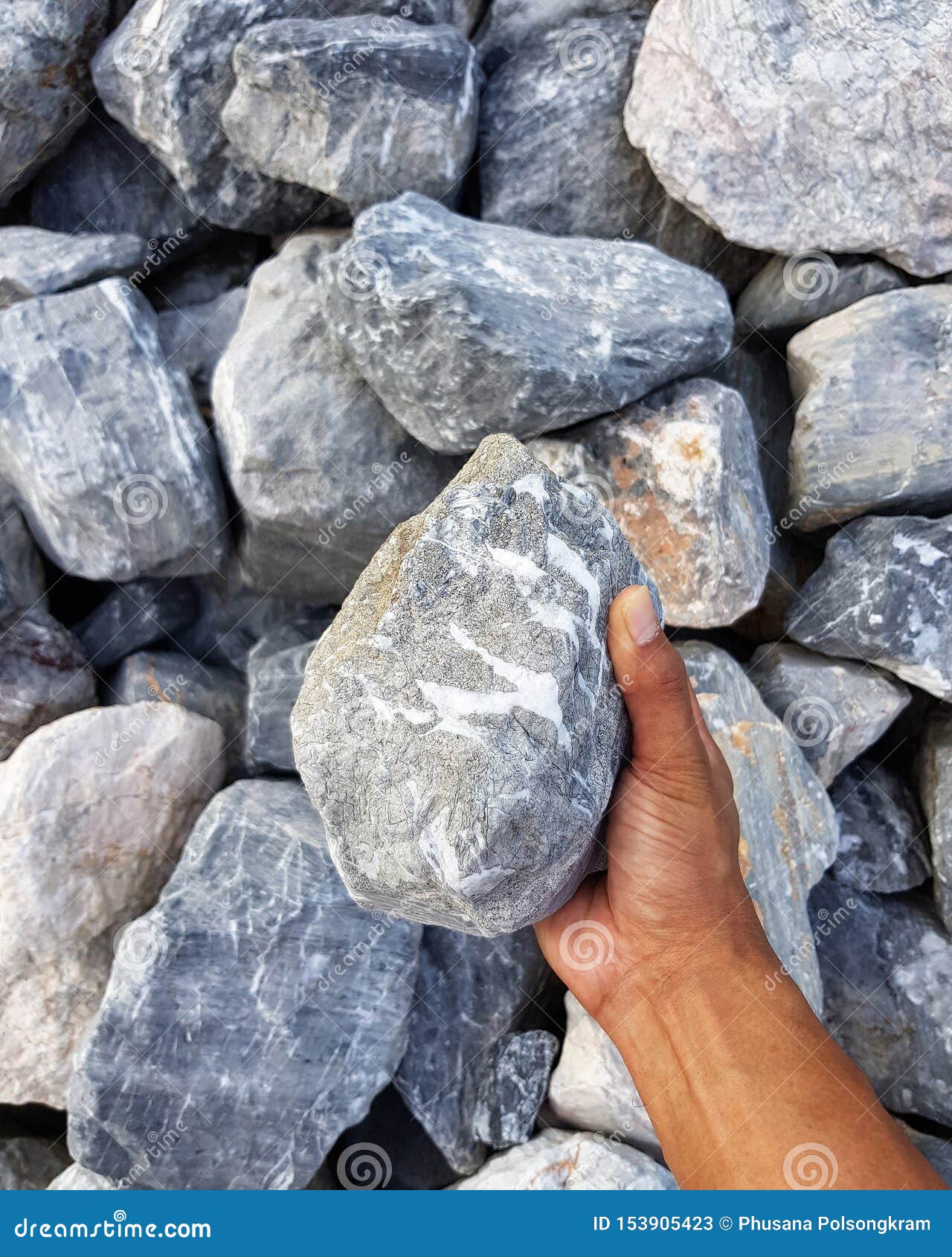 Stackrock Stock Photos - Free & Royalty-Free Stock Photos from Dreamstime