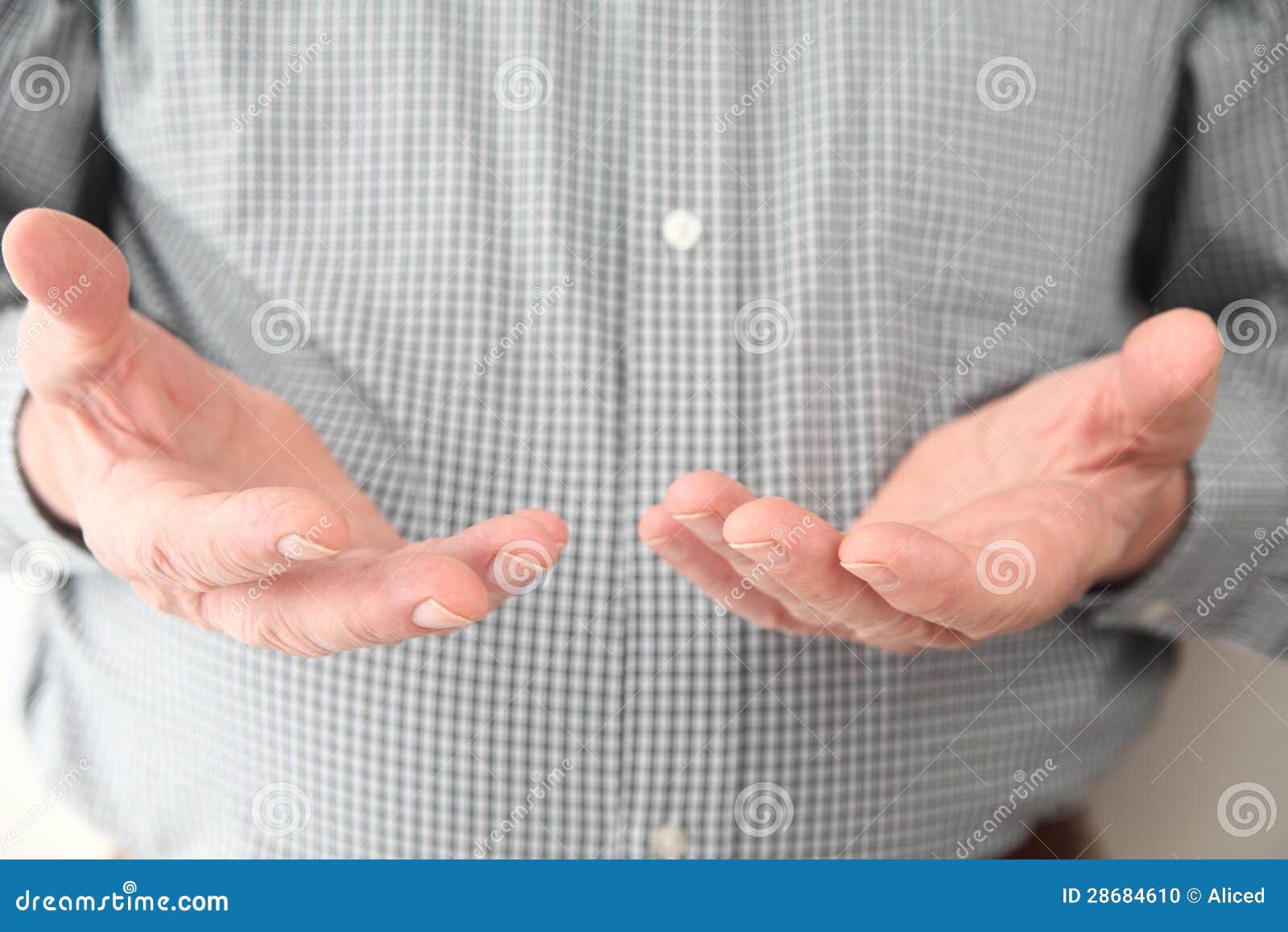 Man Holding Hands Out Stock Photo - Image: 28684610 Man Holding Hands Out Stock Photo - Image: 28684610