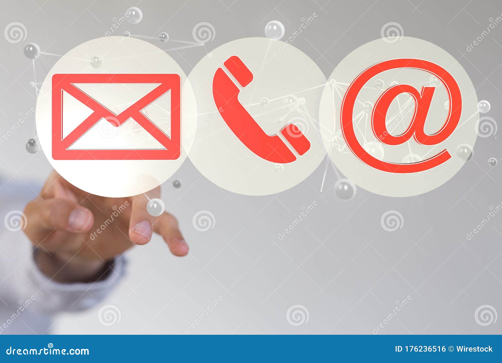 1,580 Call Email Icons Stock Photos - Free & Royalty-Free Stock Photos ...