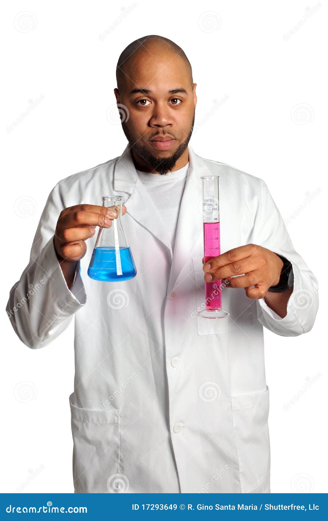 2,540 African Man Laboratory Stock Photos - Free & Royalty-Free Stock ...