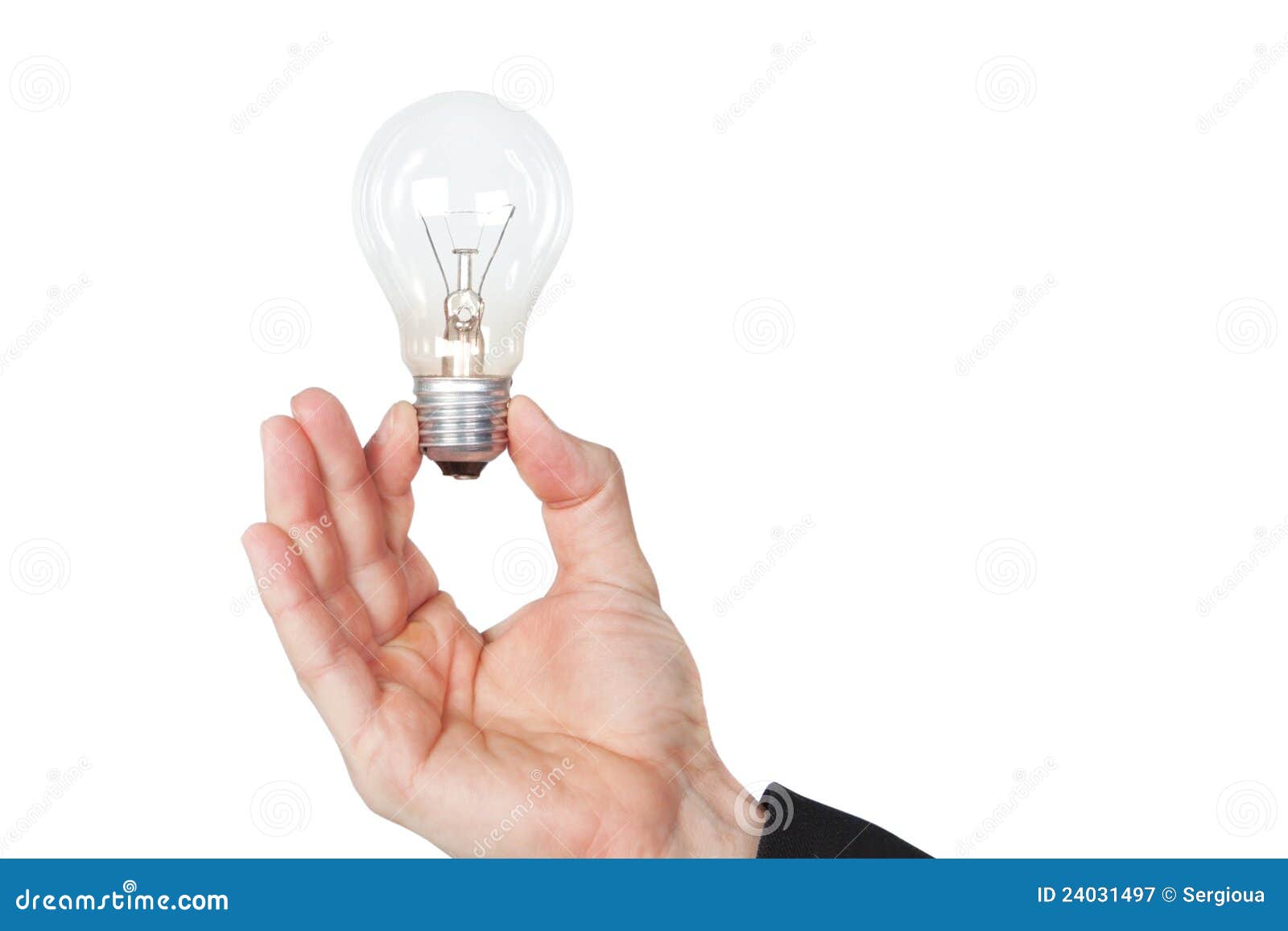 6,194 Man Holding Lamp Hand Stock Photos - Free & Royalty-Free Stock ...