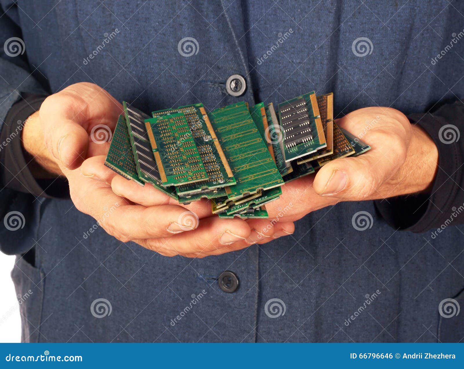 Man Holding Memory Modules in Hands Stock Photo - Image of board ... Man Holding Memory Modules in Hands Stock Photo - Image of board ...