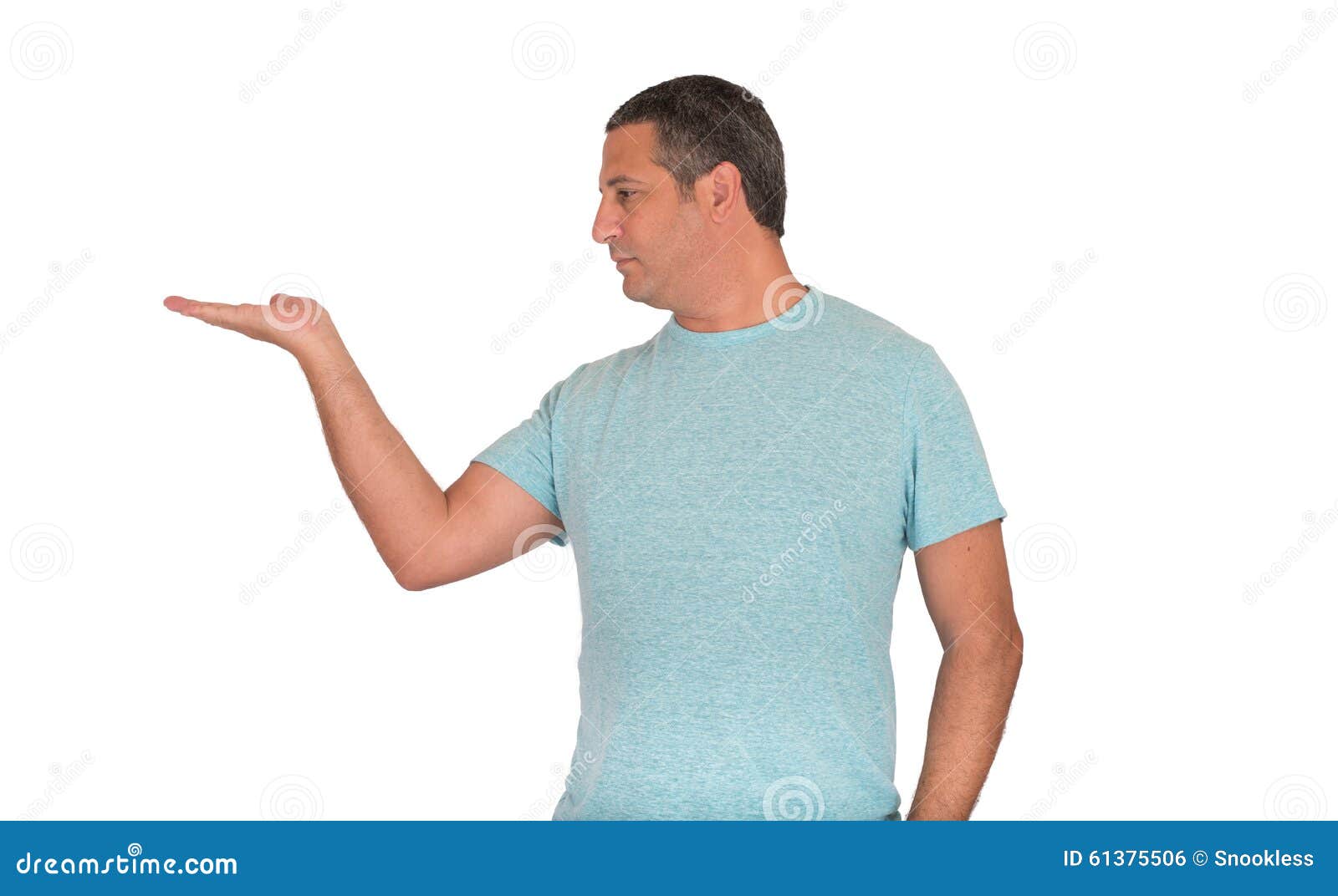 Man Holding Out Hand Stock Photo - Image: 61375506 Man Holding Out Hand Stock Photo - Image: 61375506