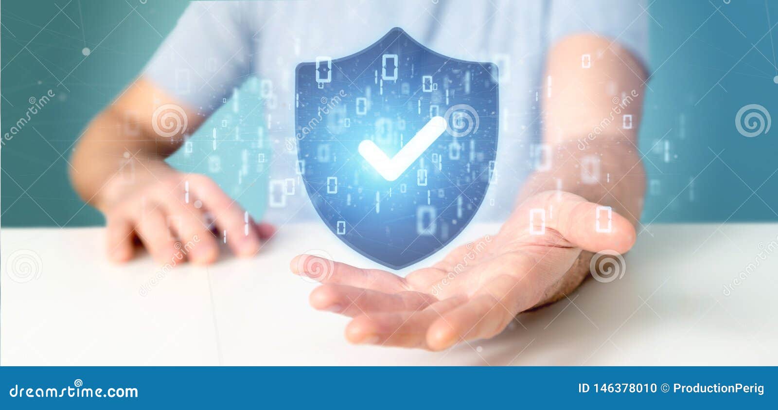 169 3d Man Tick Stock Photos - Free & Royalty-Free Stock Photos from ...