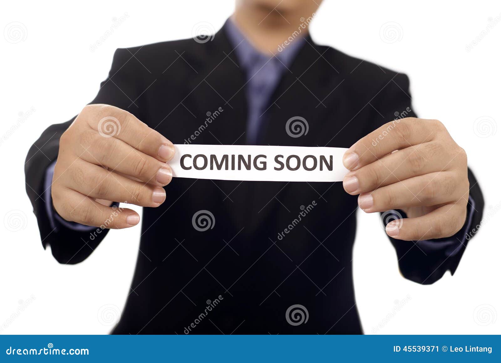 521 Man Coming Paper Stock Photos - Free & Royalty-Free Stock Photos ...
