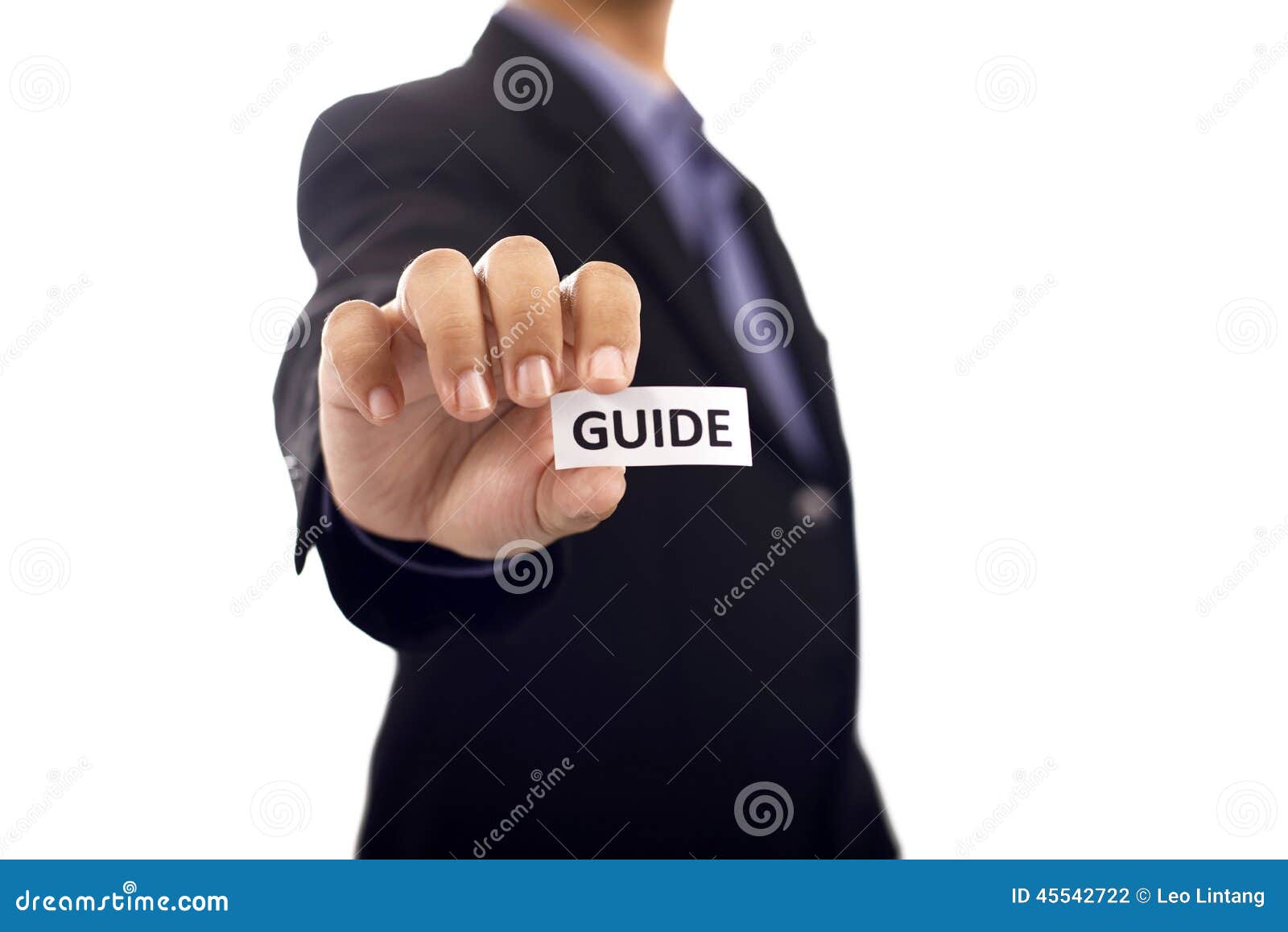 Guide Text With Back To School Wallpaper. Guide And School Education ...