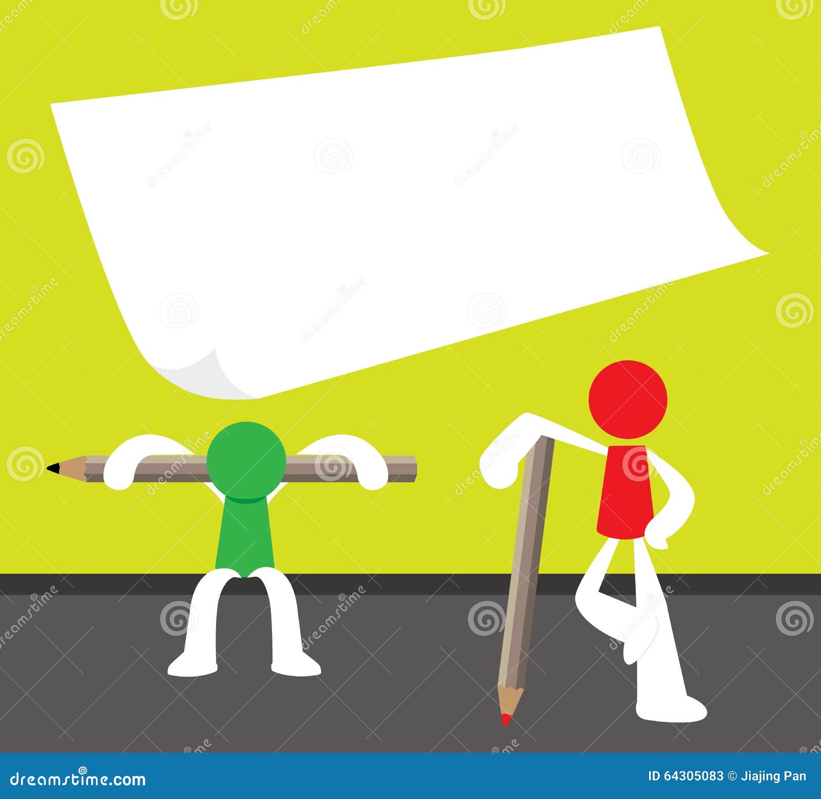 Entrench Stock Illustrations – 3 Entrench Stock Illustrations, Vectors ...