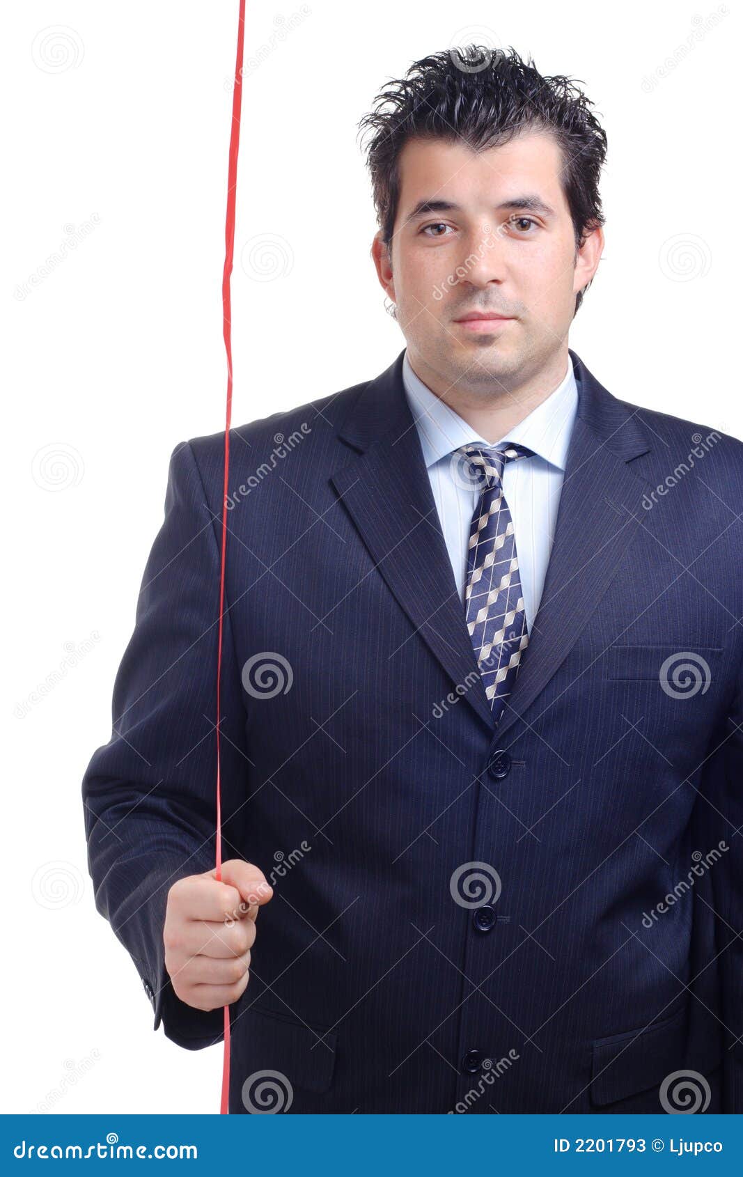 33,309 String Man Stock Photos - Free & Royalty-Free Stock Photos from ...