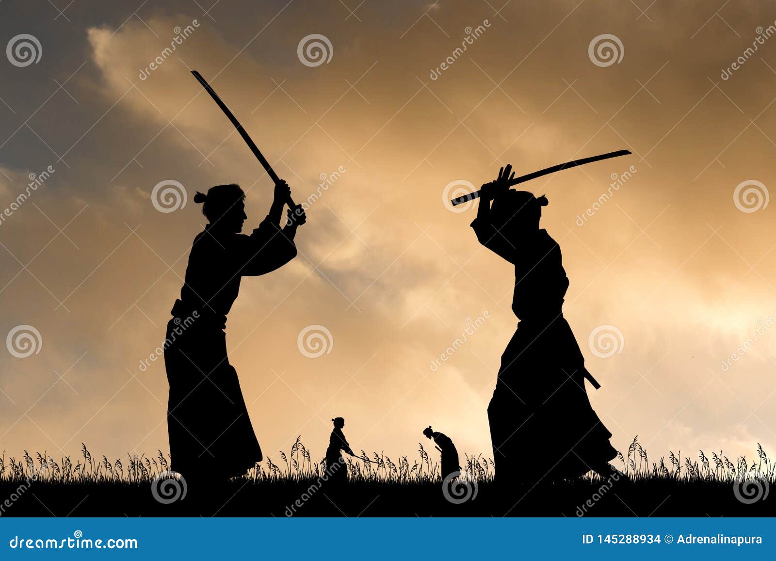 417 Man Holding Samurai Sword Photos - Free & Royalty-Free Stock Photos ...