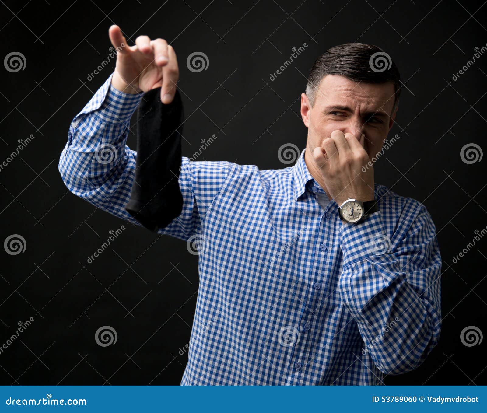 Clogged Smelly Men Urinal Sanitary Ware In Public Restroom Toilet Stock ...