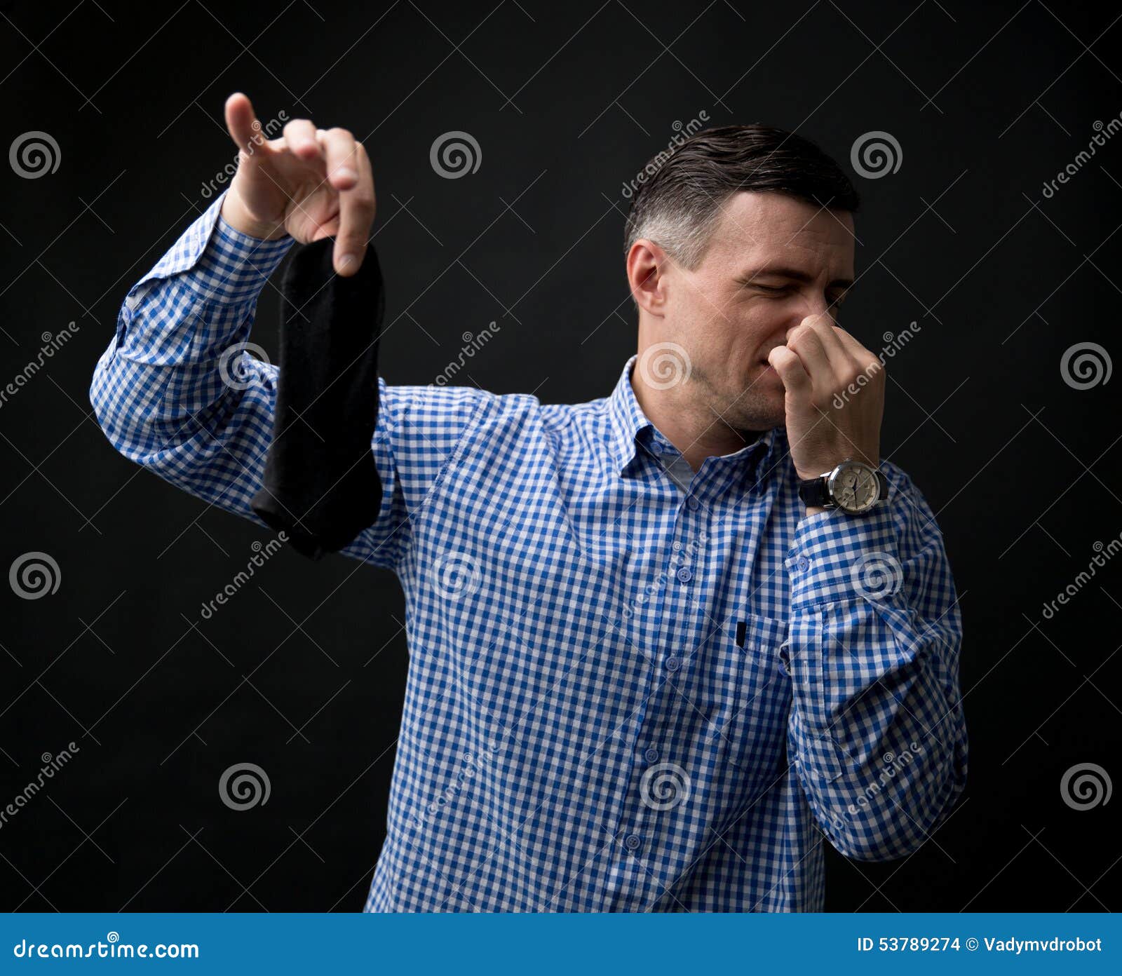 Clogged Smelly Men Urinal Sanitary Ware In Public Restroom Toilet Stock ...