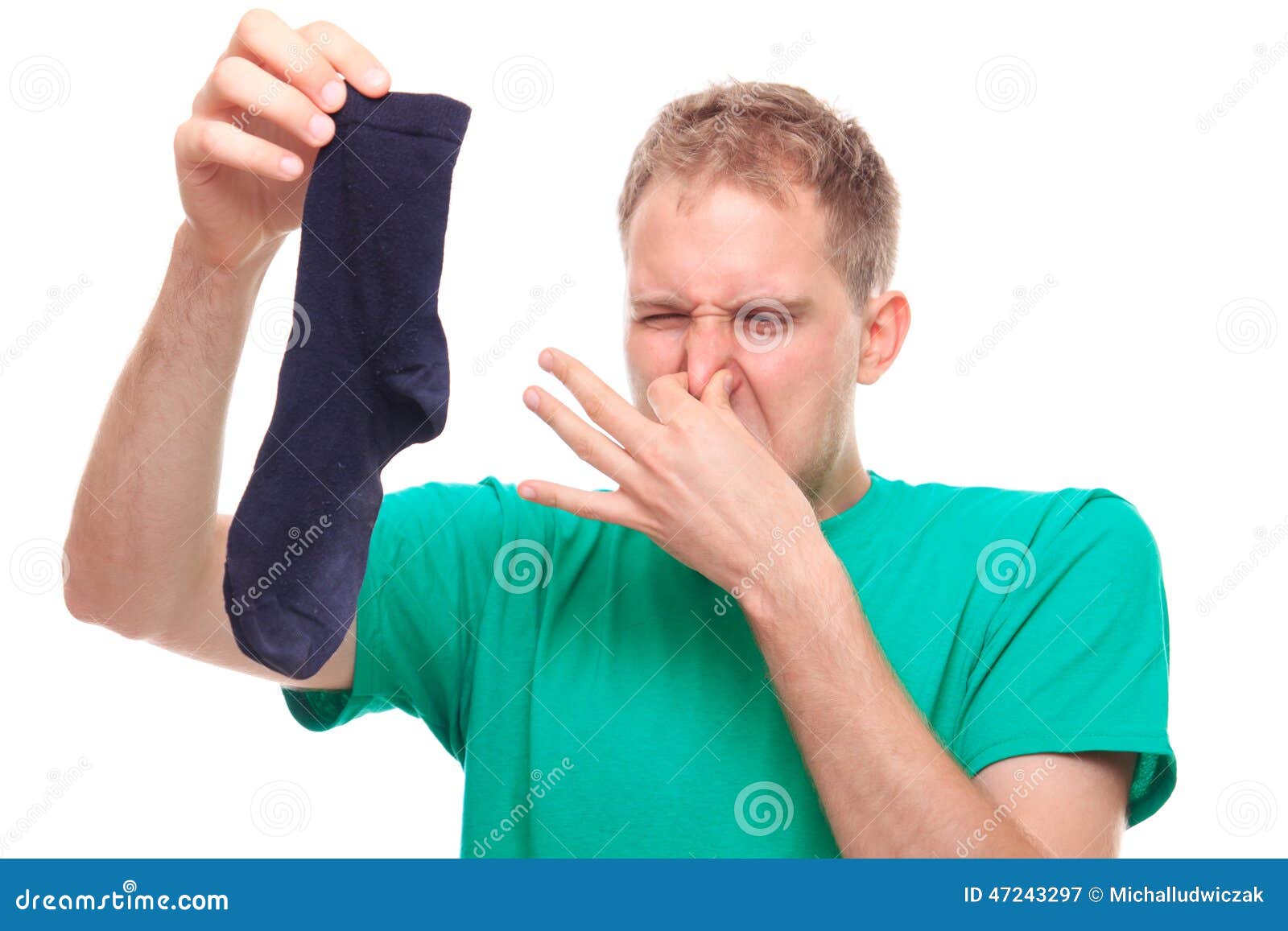 Clogged Smelly Men Urinal Sanitary Ware In Public Restroom Toilet Stock ...