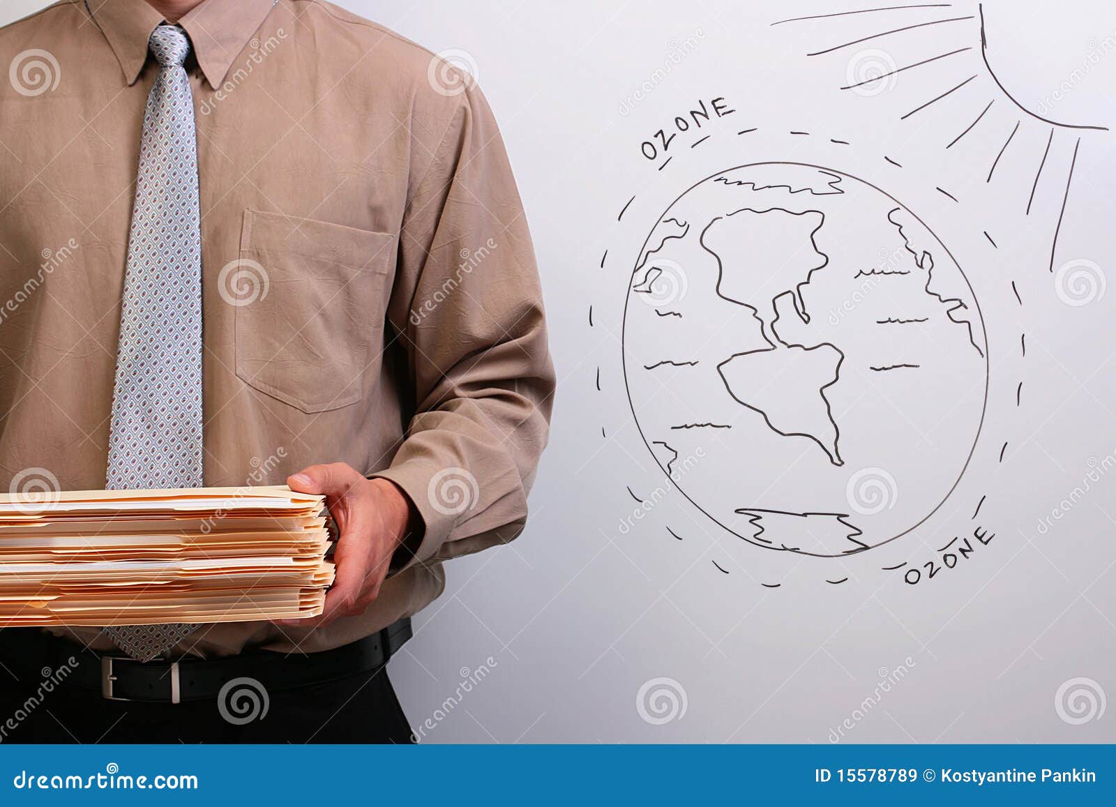 Man Holding a Stack of Folders Stock Image - Image of paper, report ... Man Holding a Stack of Folders Stock Image - Image of paper, report ...