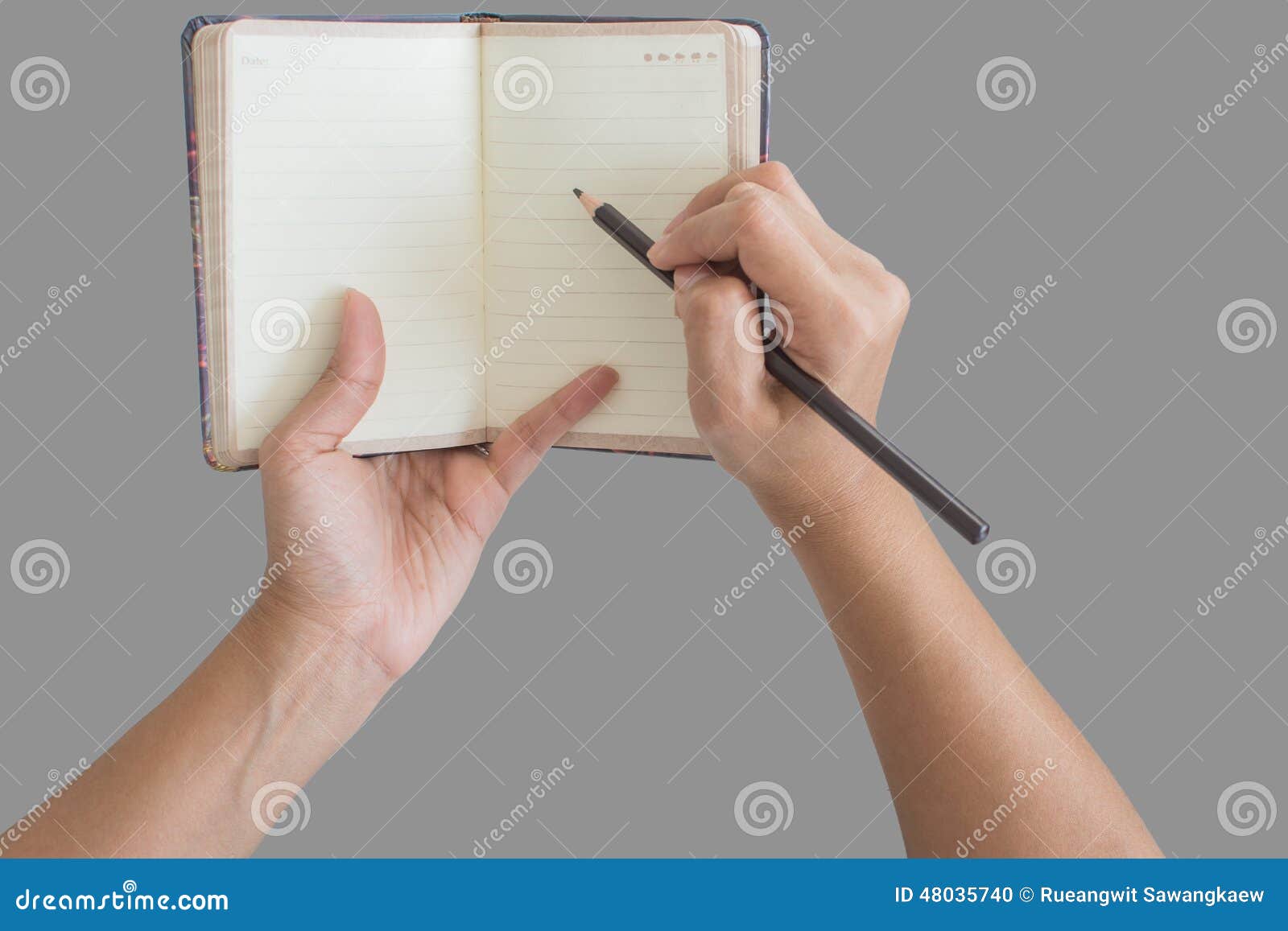 6,587 Diary Opened Stock Photos - Free & Royalty-Free Stock Photos from ...