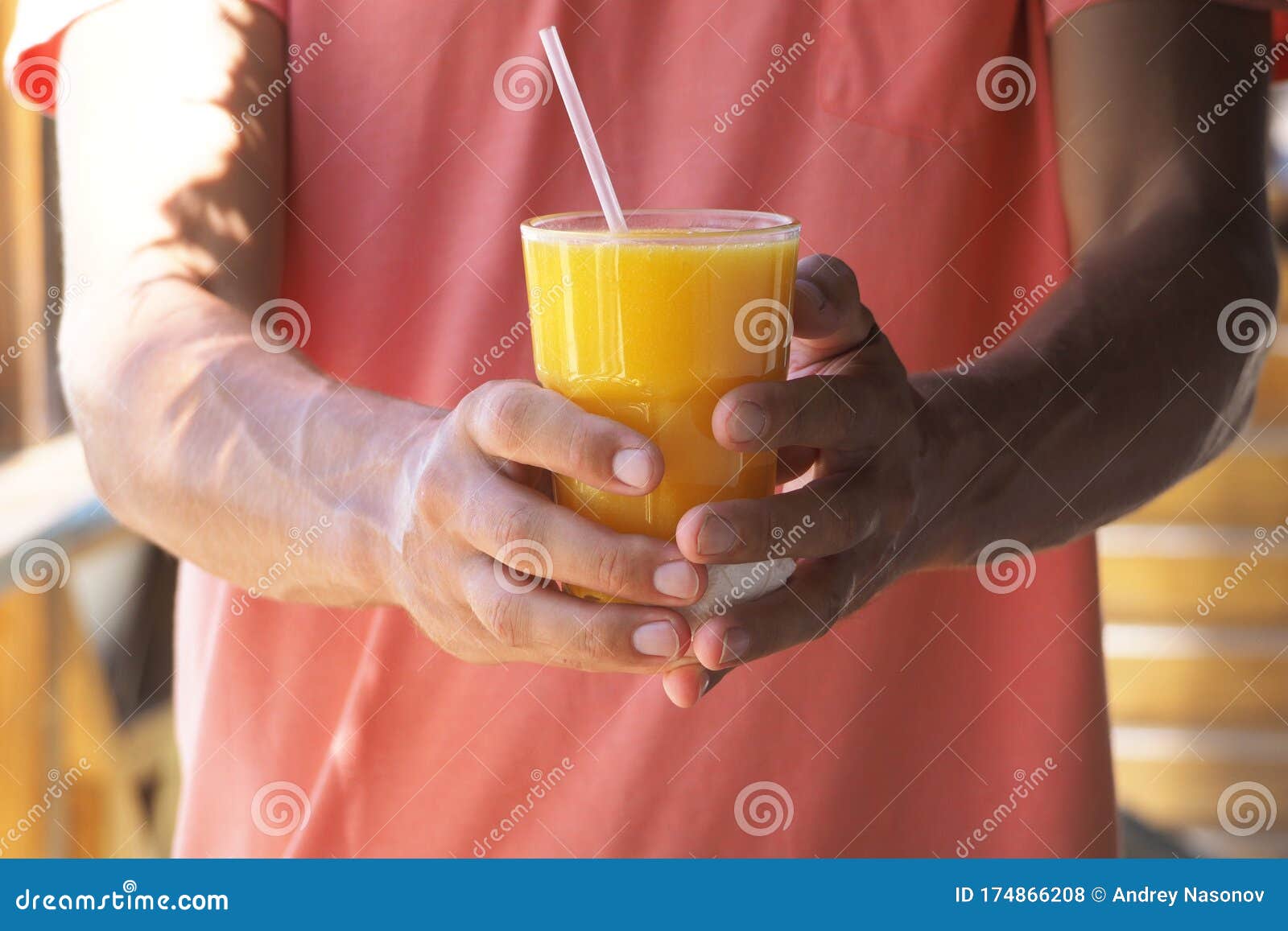 Natural Gum From A Mango Tree Bark Royalty-Free Stock Photography ...