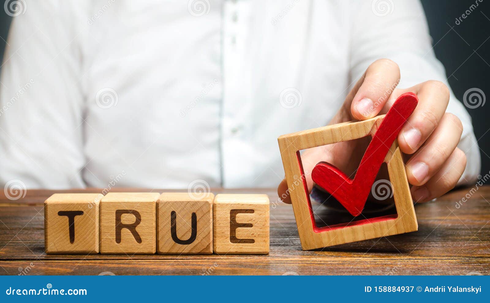 Propaganda Word. Manipulation And Brainwash By Government Concept Stock ... Propaganda Word. Manipulation And Brainwash By Government Concept Stock ...