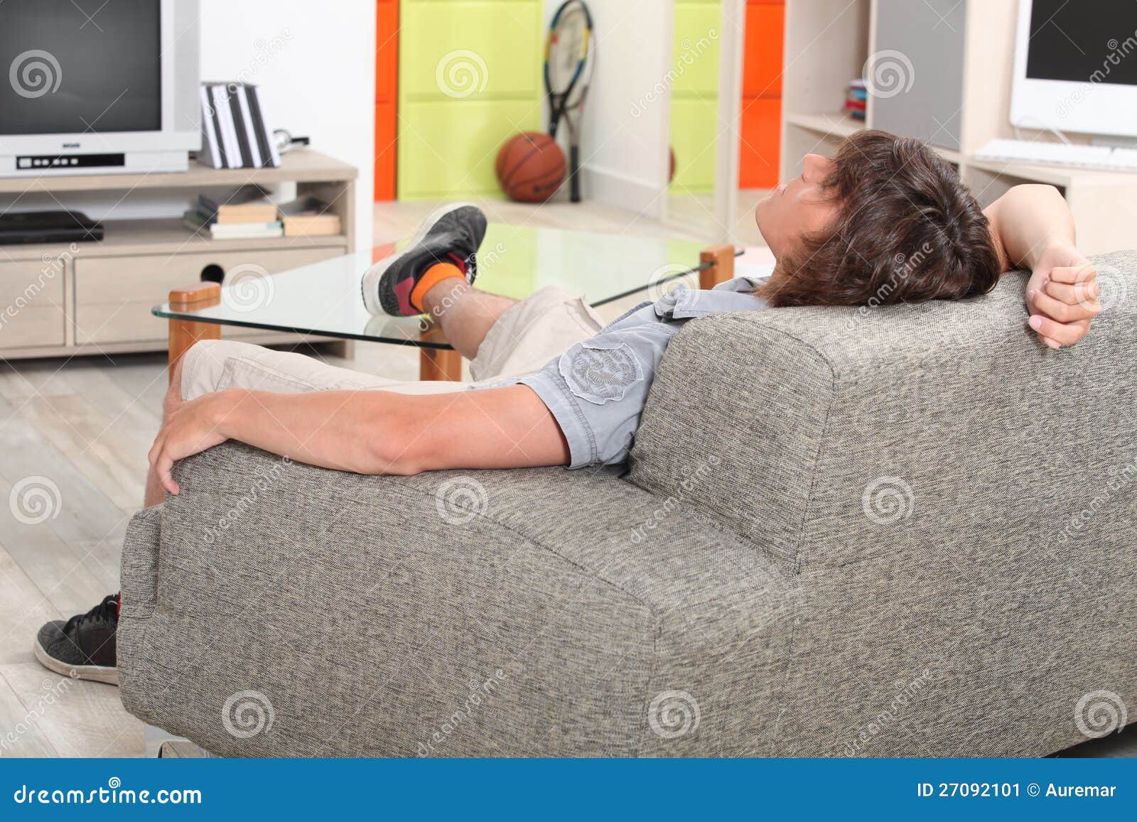Slumped Couch Stock Photos - Free & Royalty-Free Stock Photos from ...