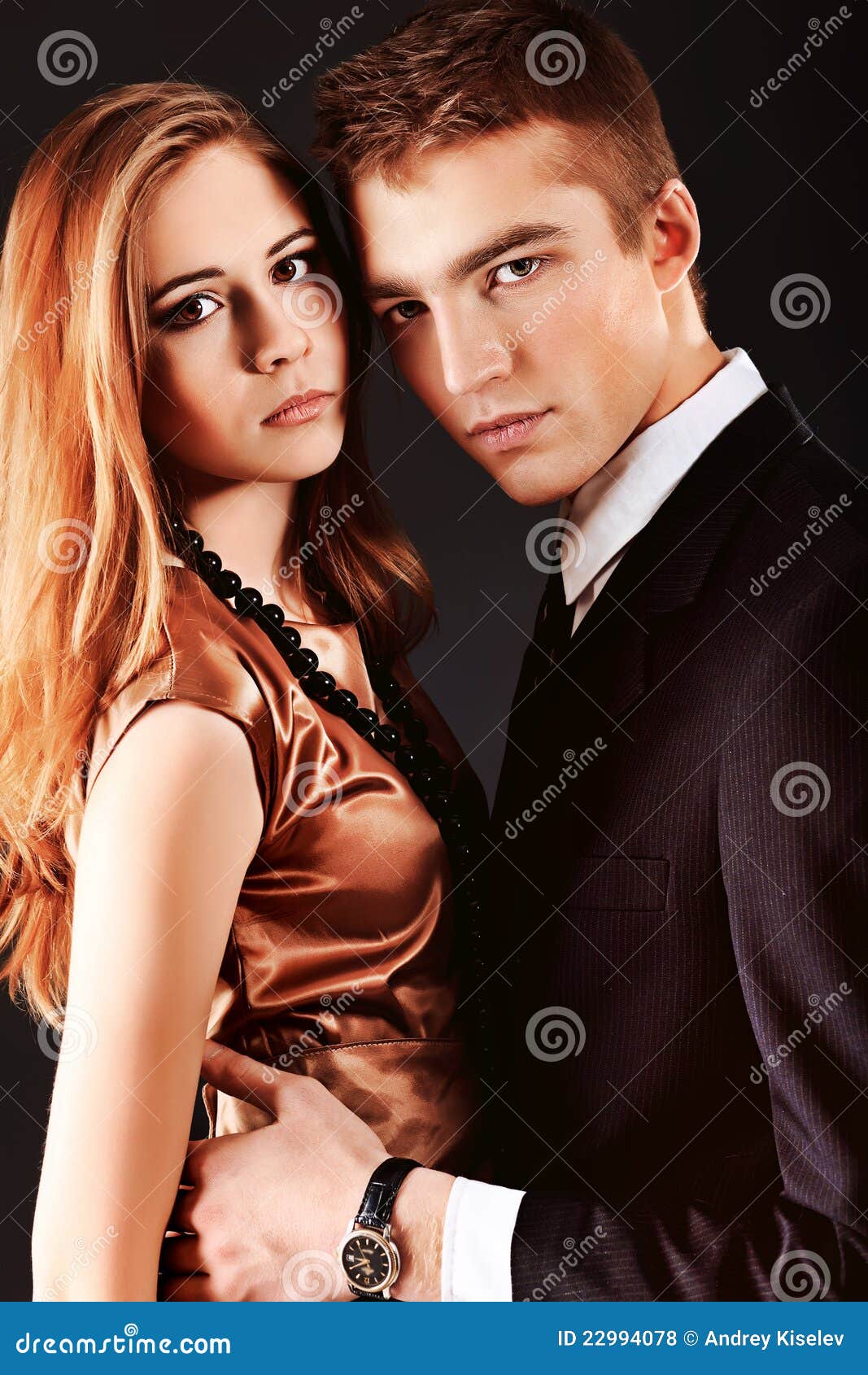 Man hug stock photo. Image of adult, face, background - 22994078